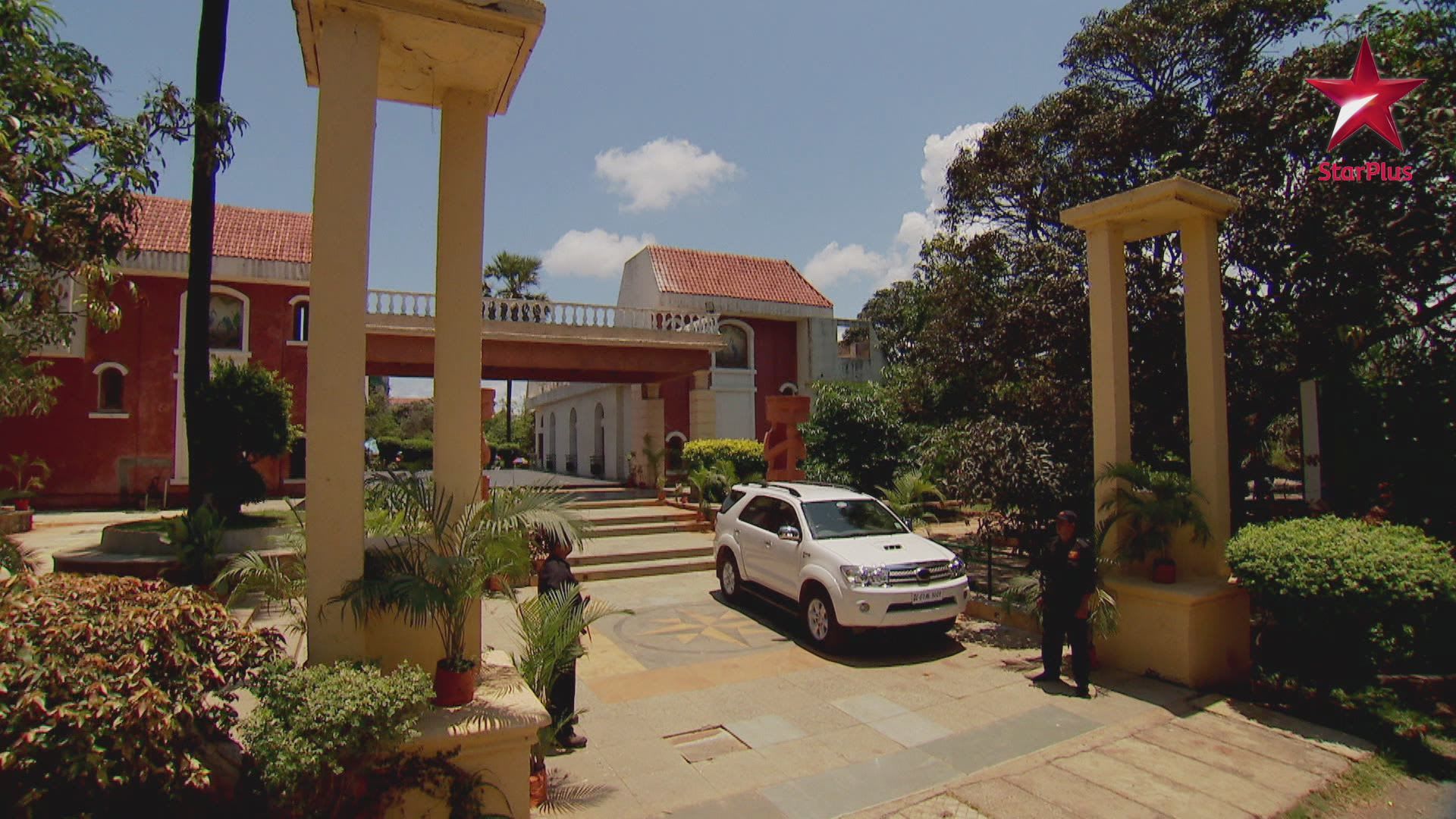 Manorama is excited about the arrival of a special guest - JioHotstar