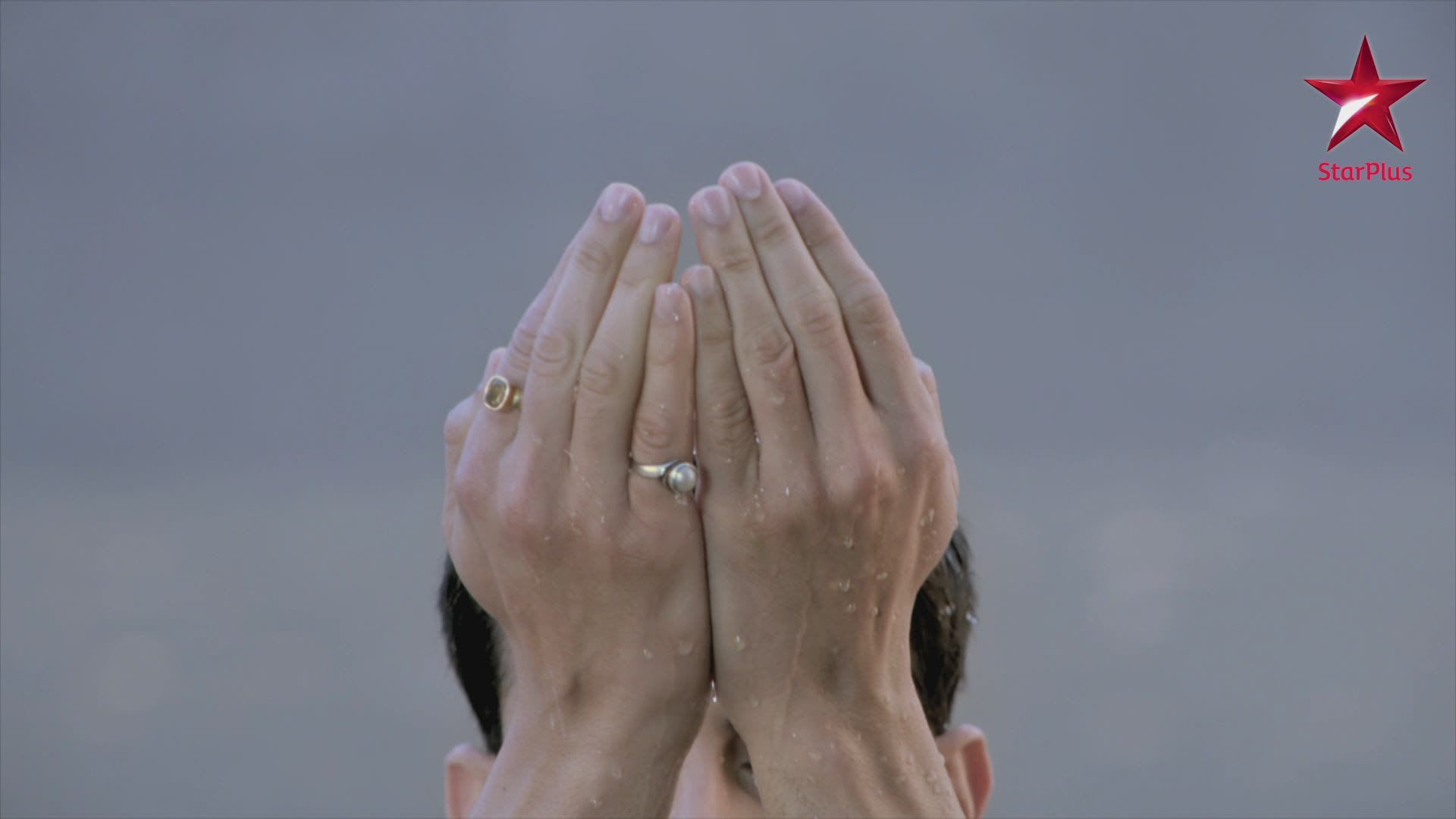 Simply Saras - JioHotstar