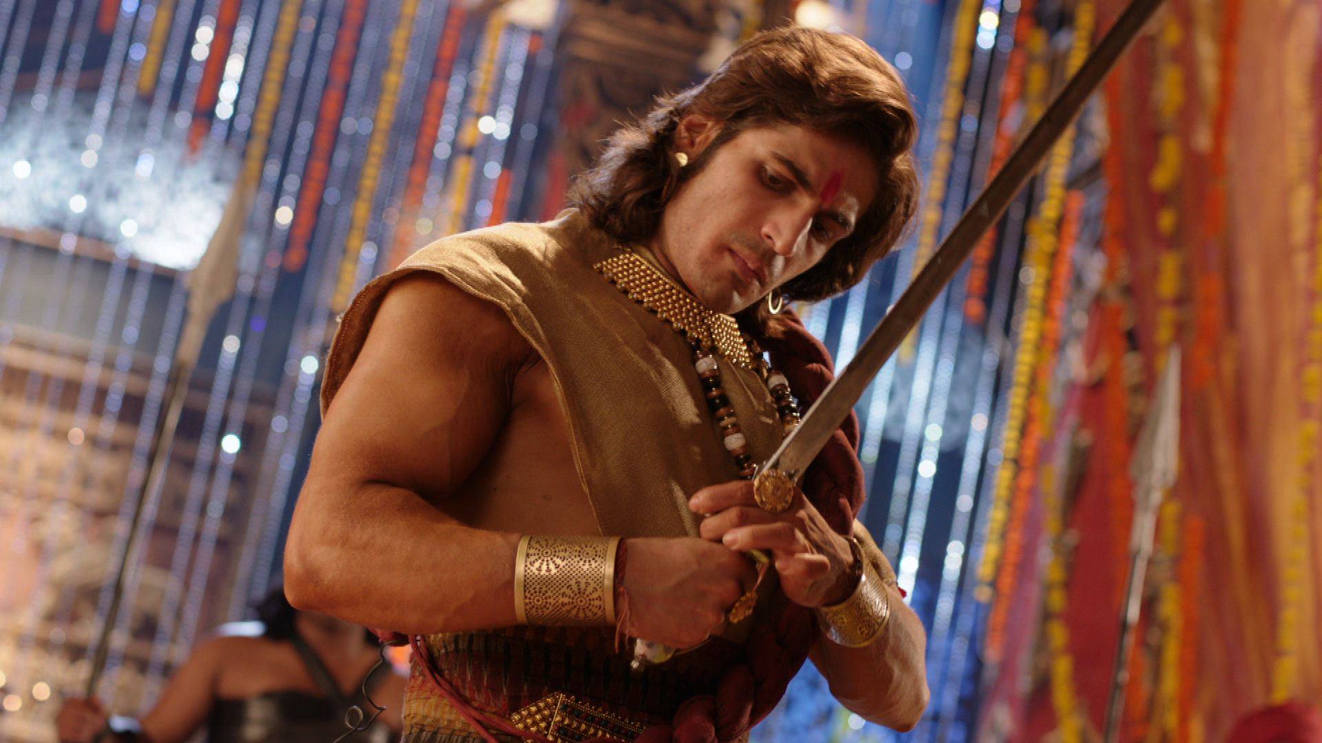 Chandra Defeats Dhananand - JioHotstar