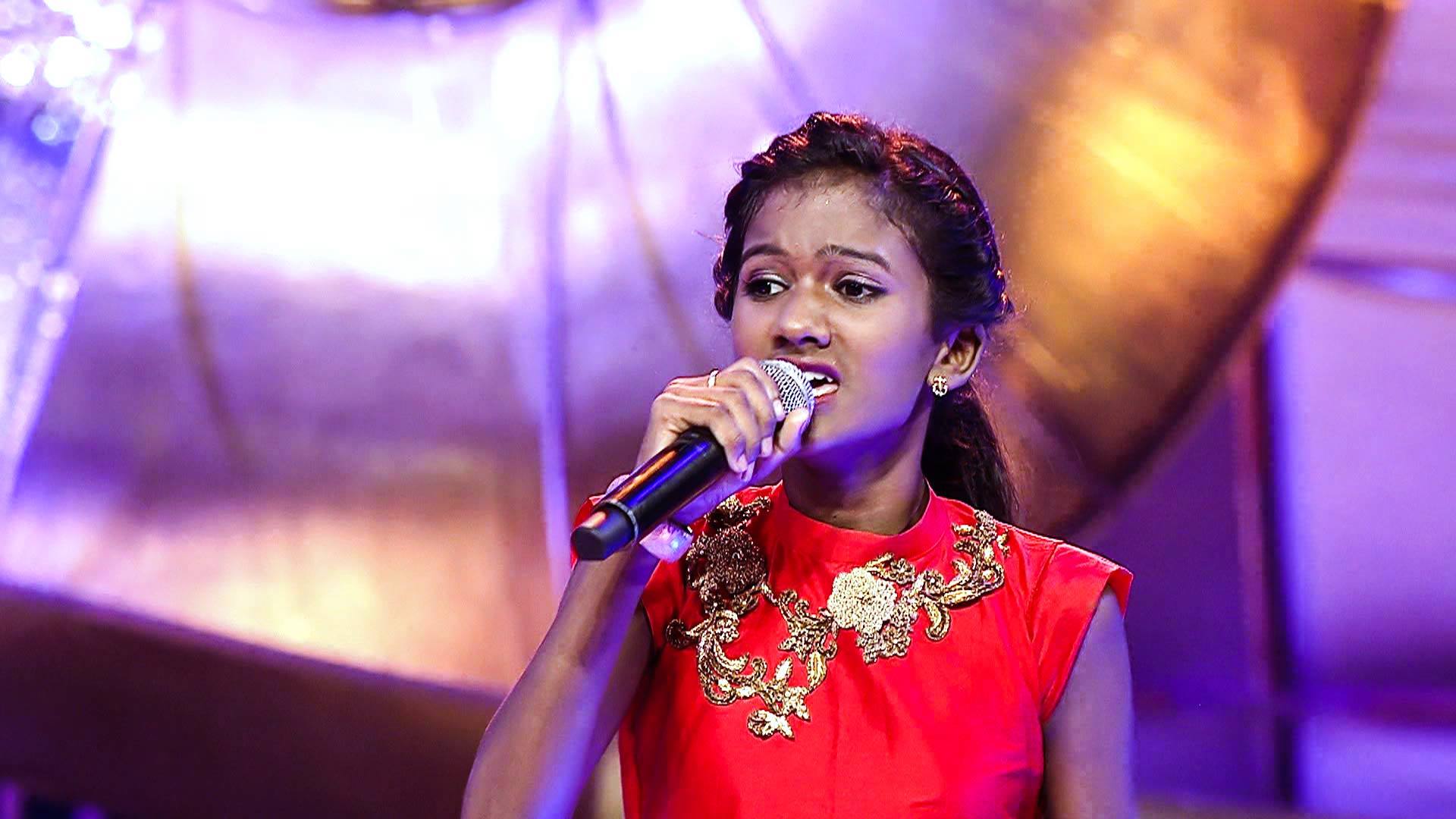 Prithika Wins Hearts! - JioHotstar