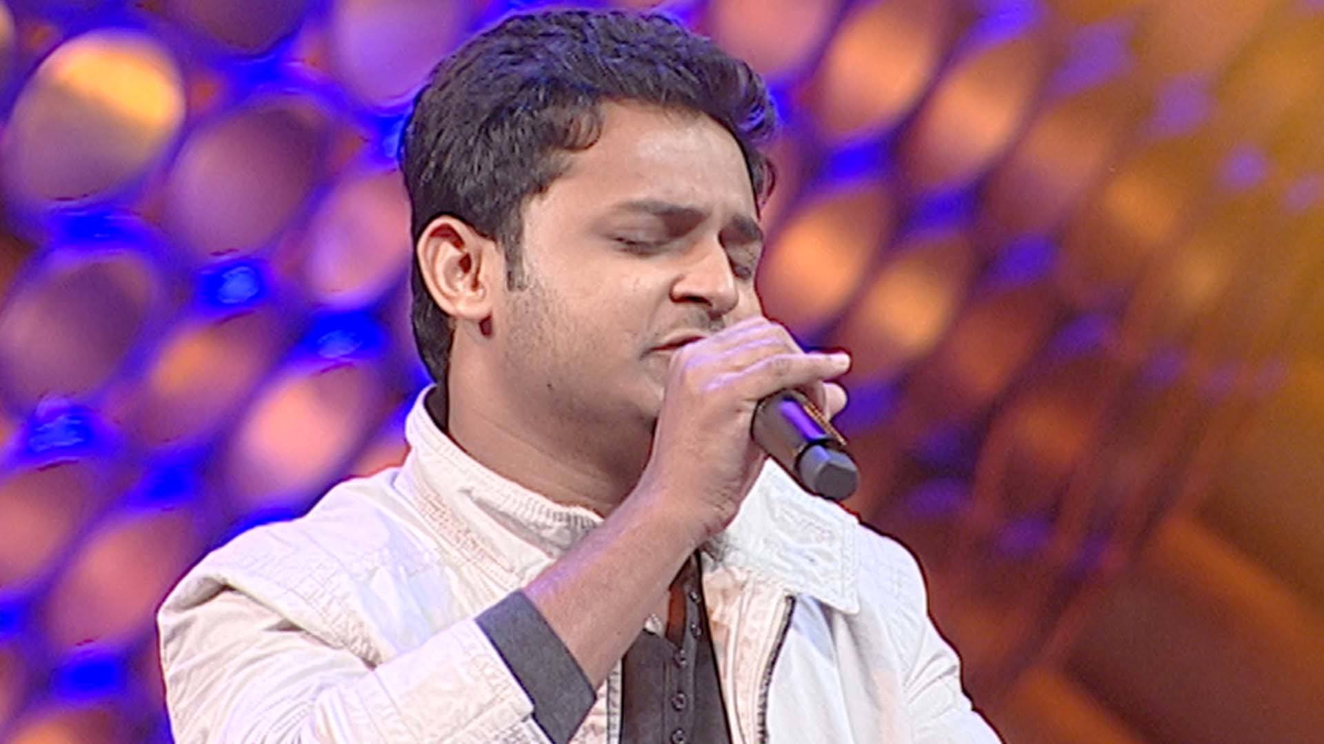 Ondre Kulam Endru Paaduvom - JioHotstar