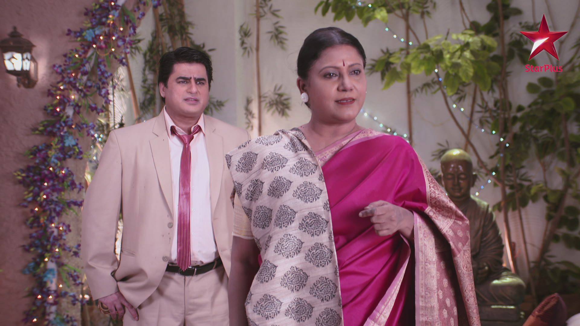 Watch Phir Bhi Na Maane Badtameez Dil Episode 1 on JioHotstar