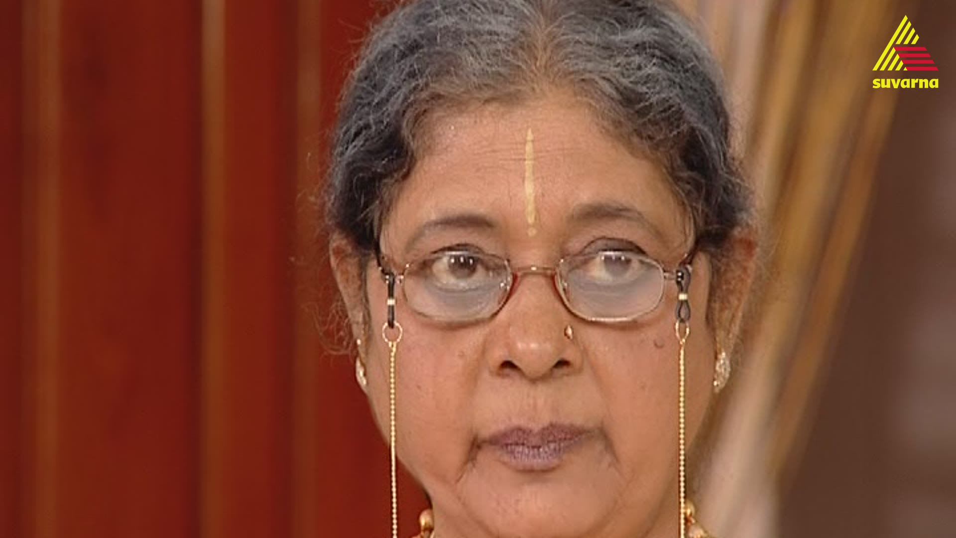 Watch Aragini S14 Episode 6 on JioHotstar