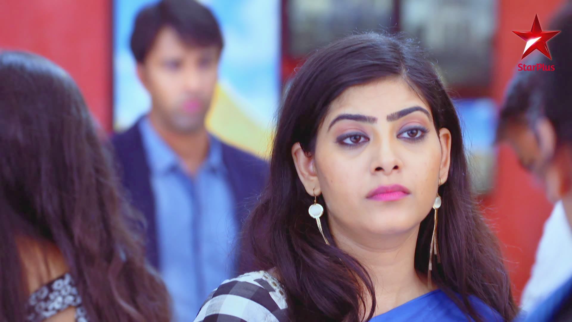 Watch Suhani Si Ek Ladki S24 Episode 10 on JioHotstar
