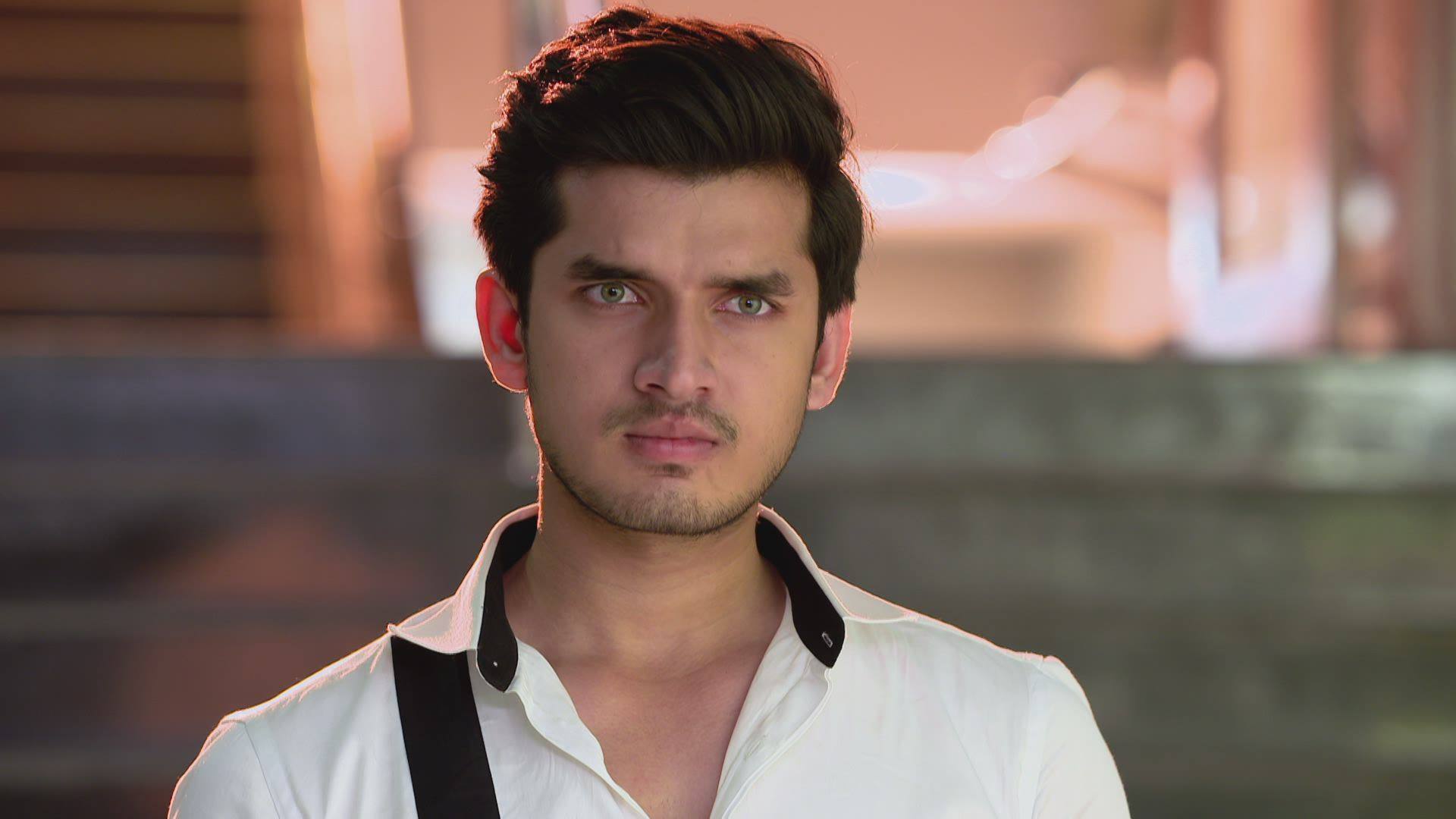 Watch Meri Durga S5 Episode 59 on Disney+ Hotstar