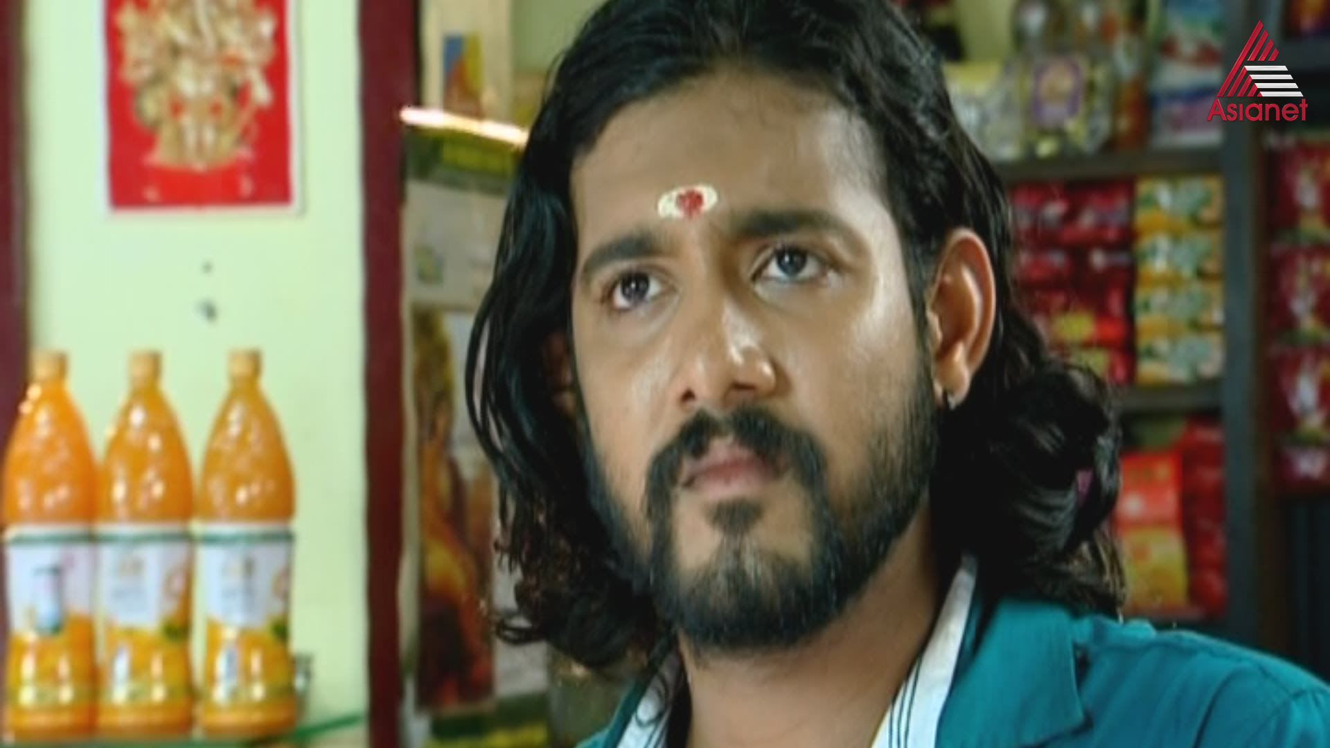 Watch Parasparam S7 Episode 5 on JioHotstar