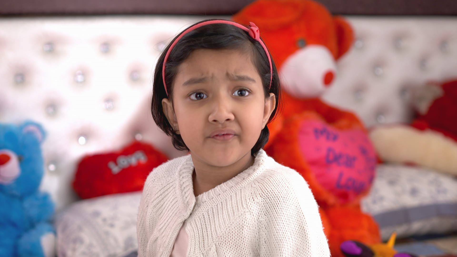 Watch Mayar Badhon S7 Episode 43 on JioHotstar