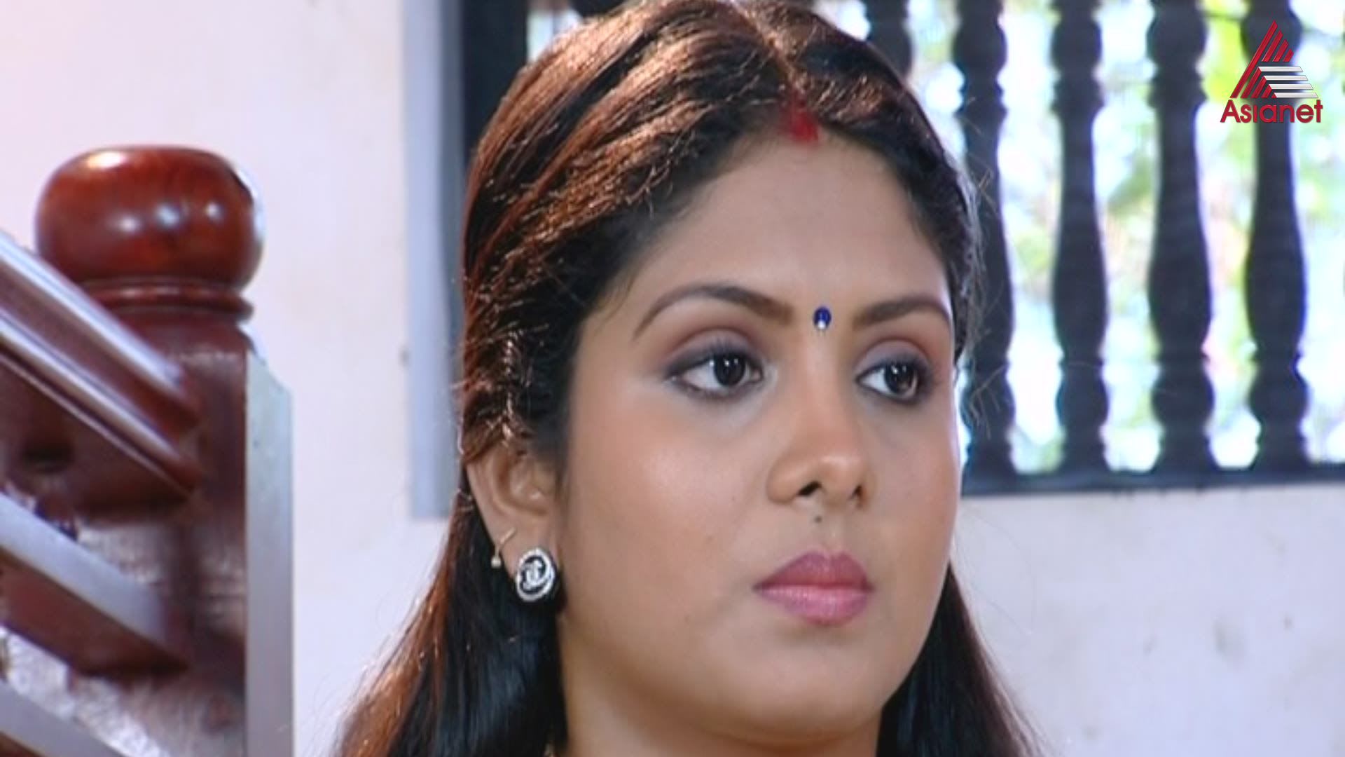 Watch Parasparam Episode 8 on JioHotstar