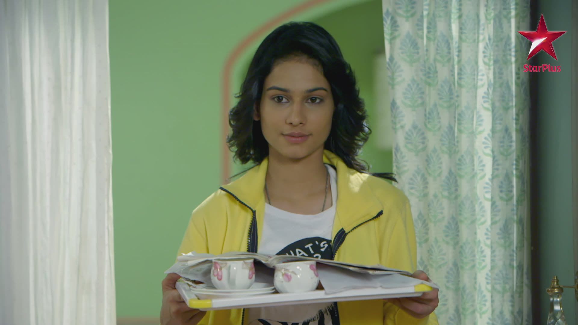 Watch Nisha Aur Uske Cousins S5 Episode 30 on JioHotstar