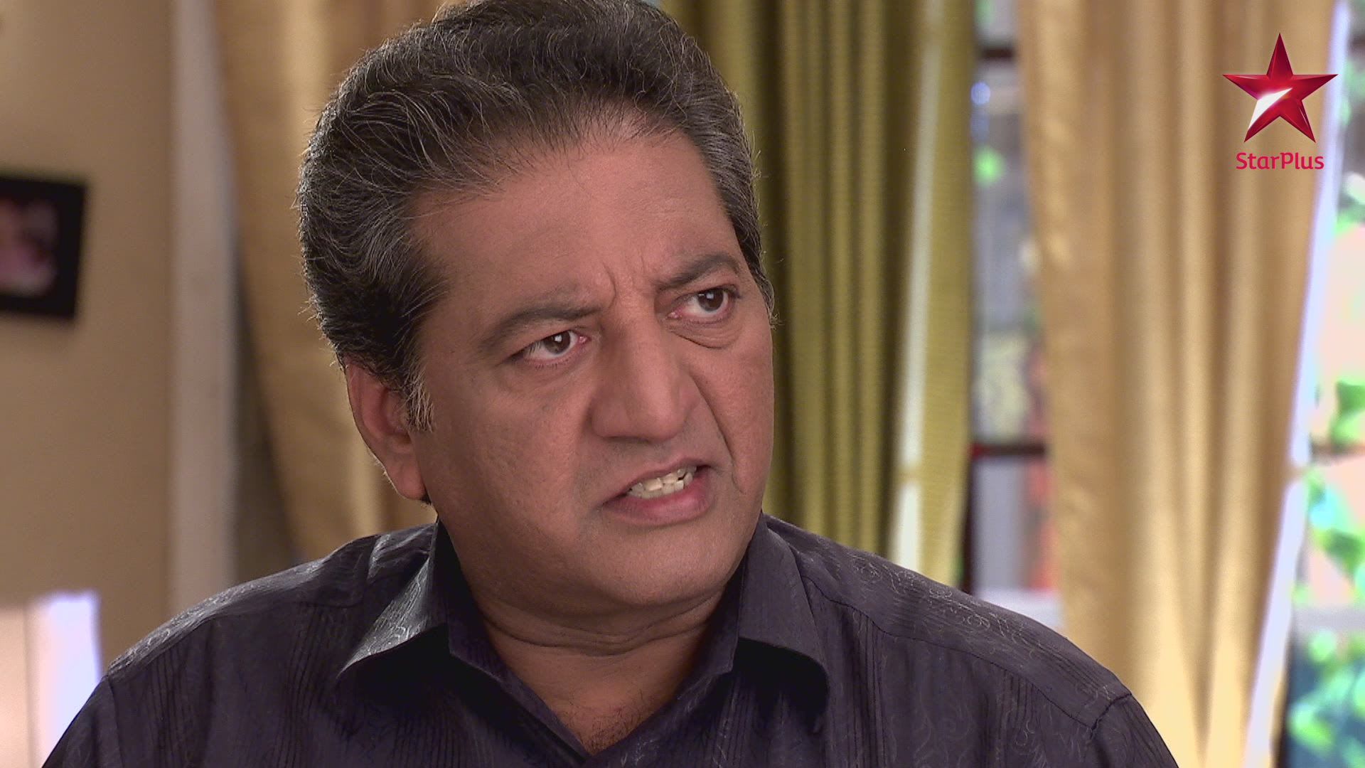 Watch Yeh Hai Mohabbatein S2 Episode 40 on JioHotstar