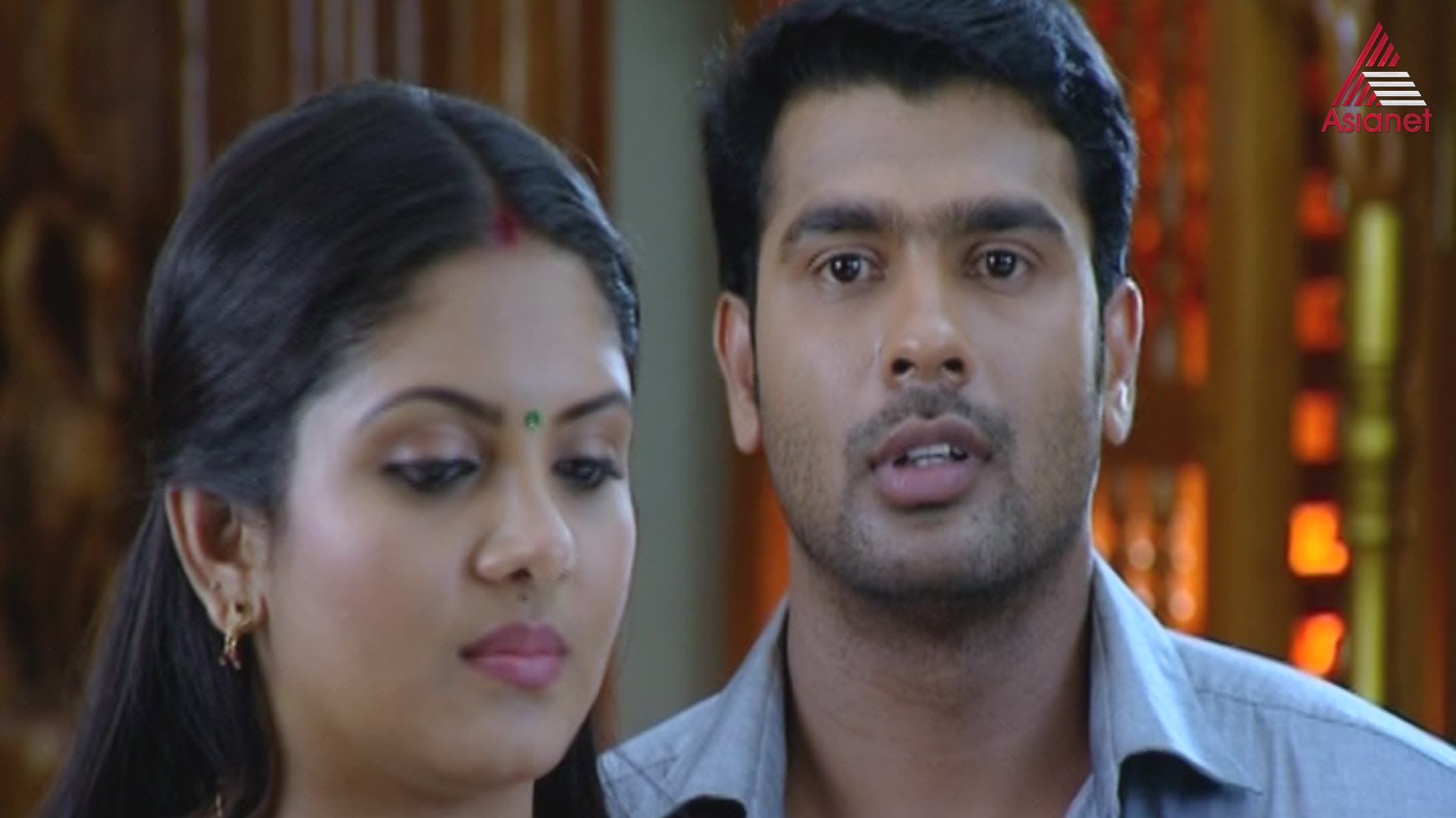 Watch Parasparam S7 Episode 19 on JioHotstar