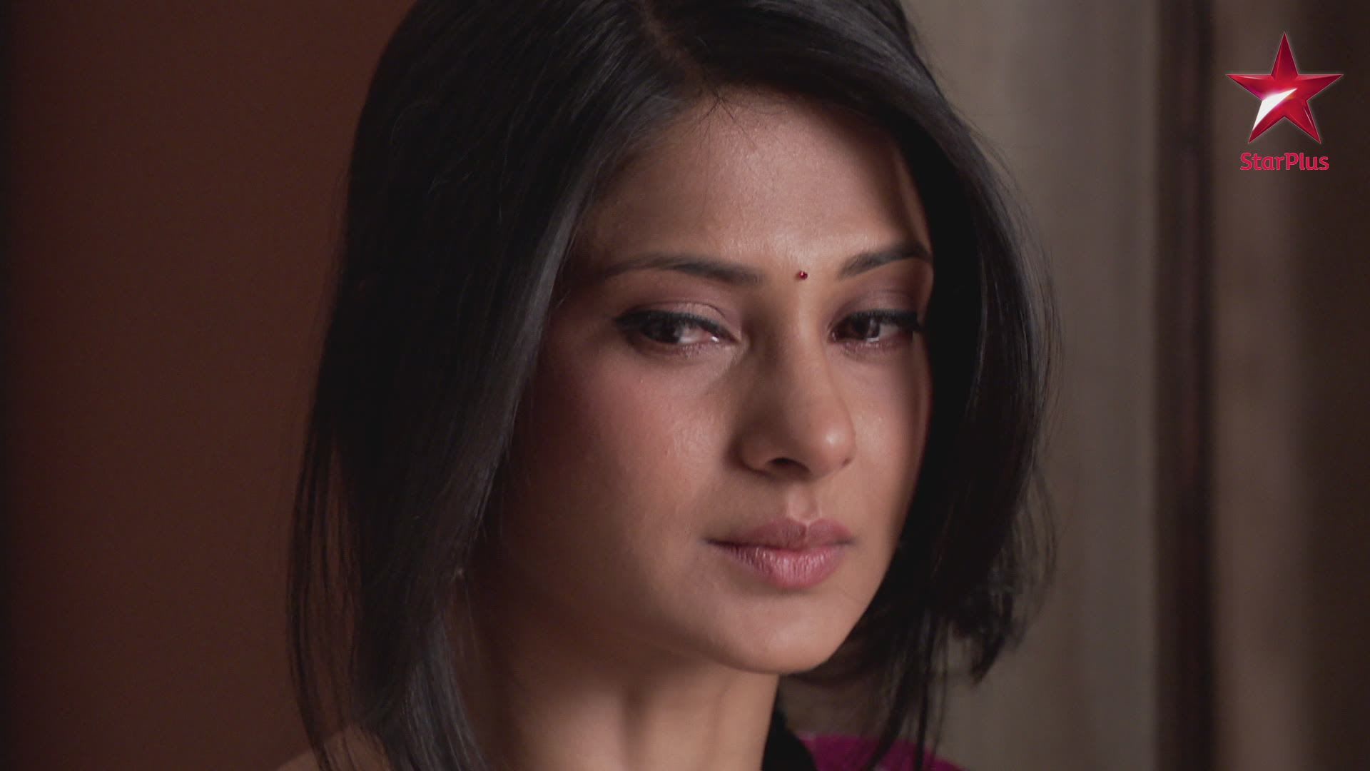 Watch Saraswatichandra S1 Episode 15 on JioHotstar