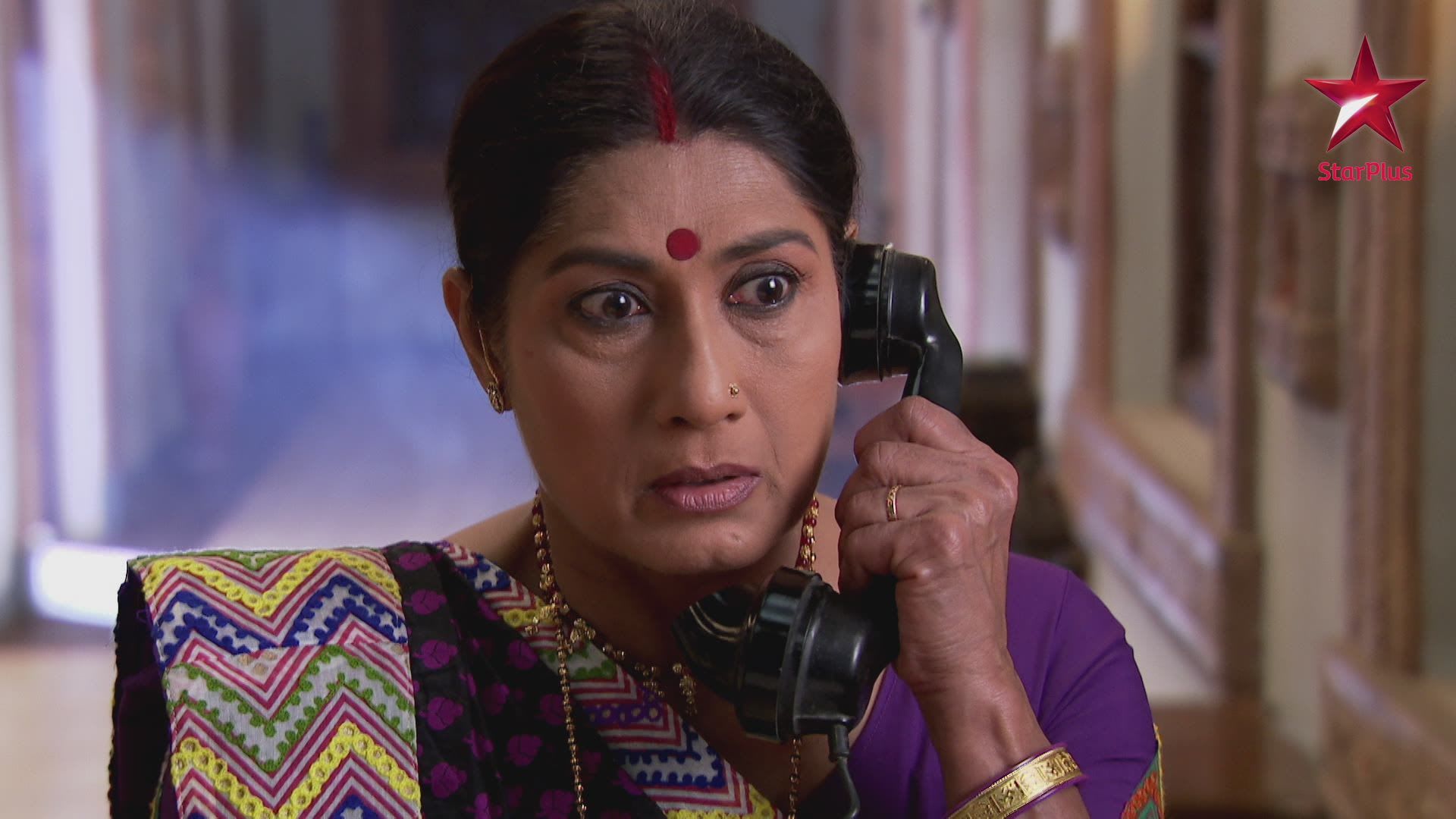Watch Saraswatichandra S1 Episode 17 on JioHotstar