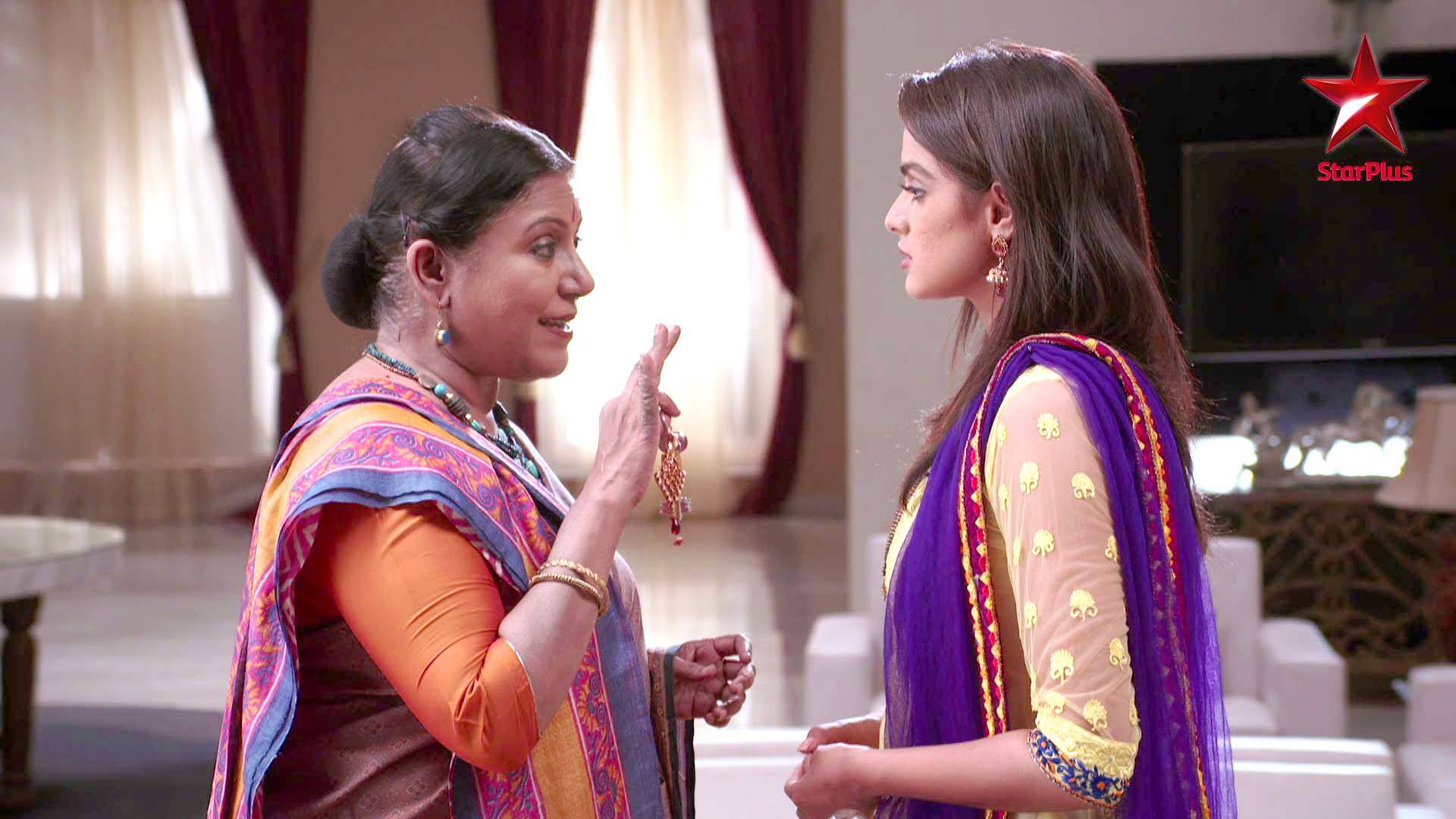 Watch Phir Bhi Na Maane Badtameez Dil Episode 2 on JioHotstar