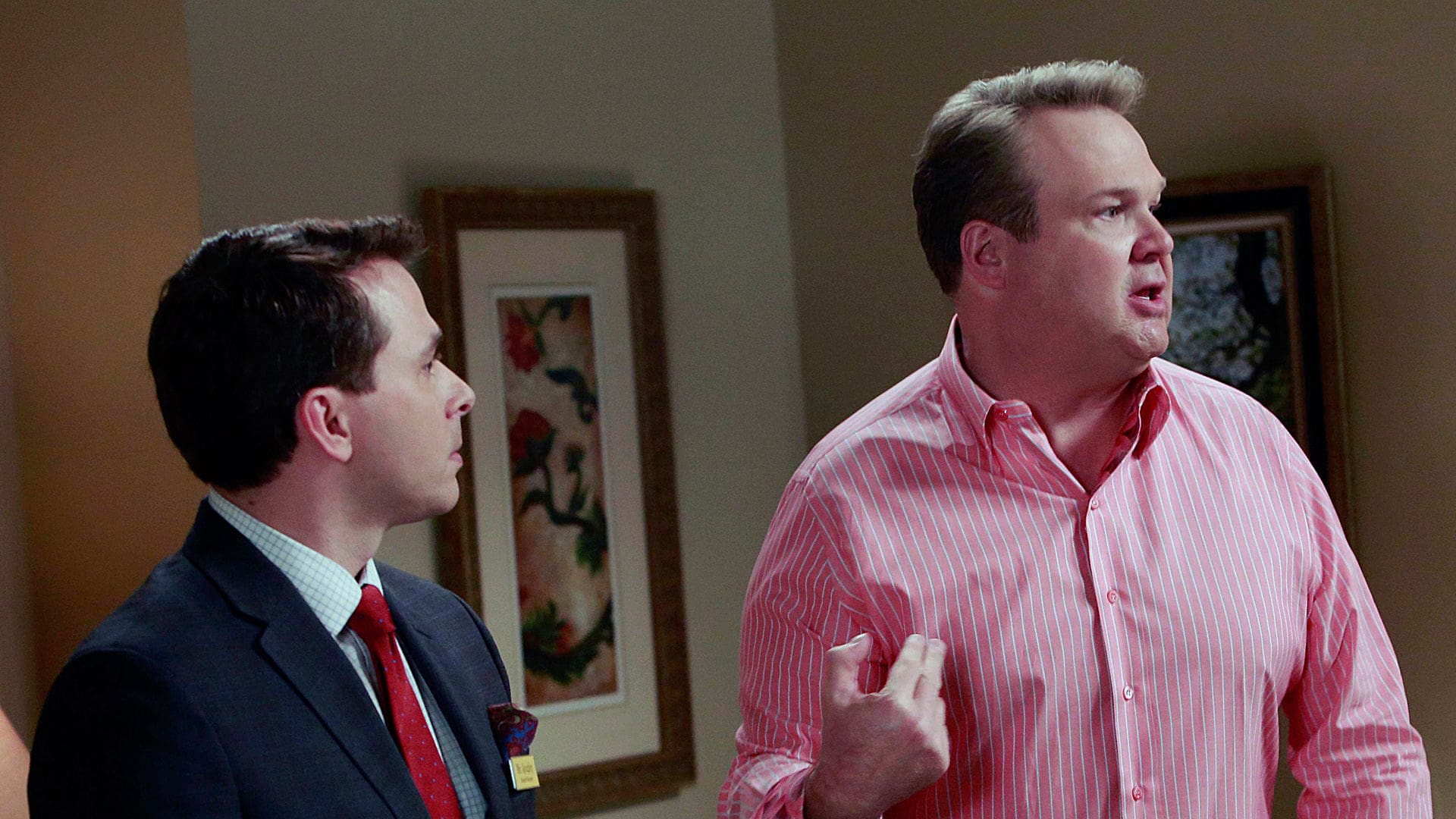 Stream And One to Grow On Season 5 Episode 11 – And One to Grow On on ...