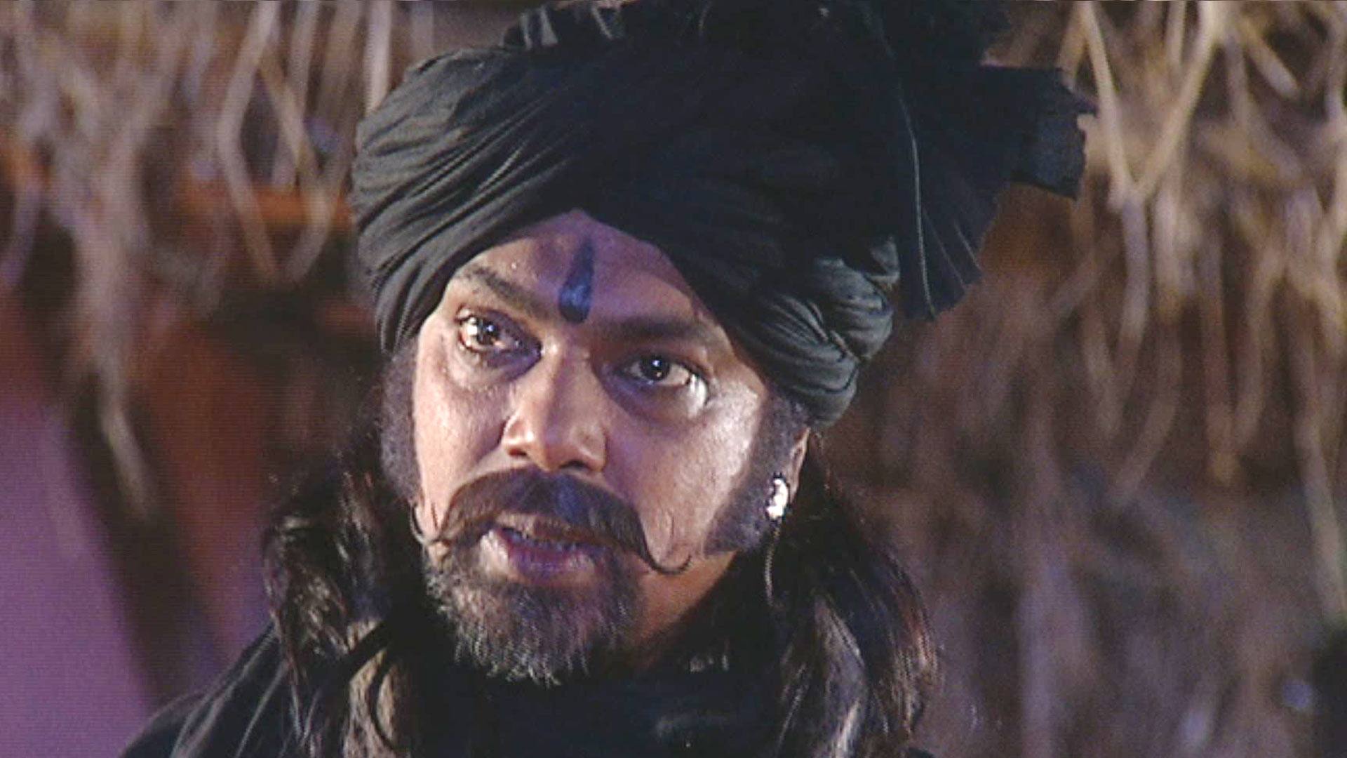Watch Dharti Ka Veer Yodha Prithviraj Chauhan Episode 46 on JioHotstar