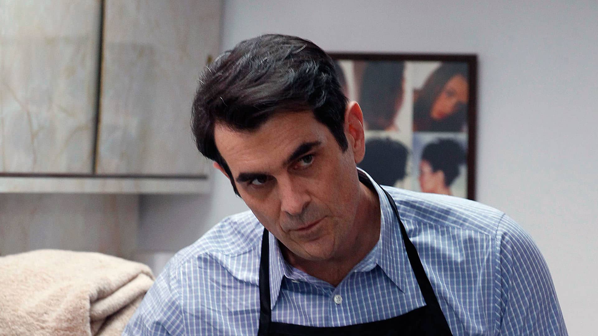 รับชม A Hard Jay's Night ซีซัน 5 ตอน 19 – A Hard Jay's Night บน Disney+