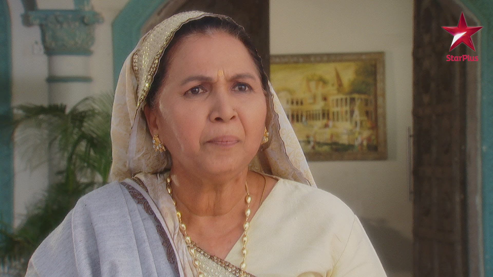 Stream Pratigya is humiliated Season 13 Episode 22 – Pratigya is humiliated on Hotstar