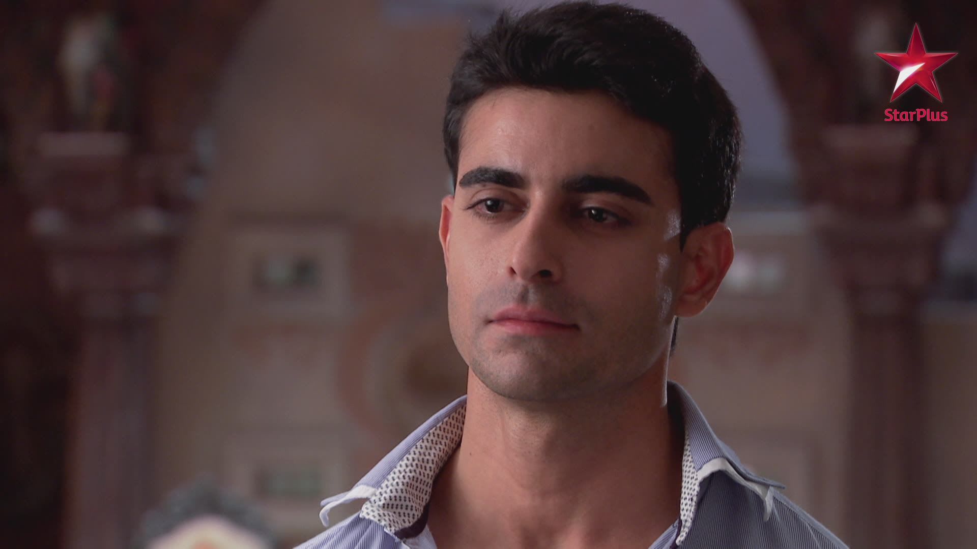Watch Saraswatichandra S1 Episode 31 on JioHotstar