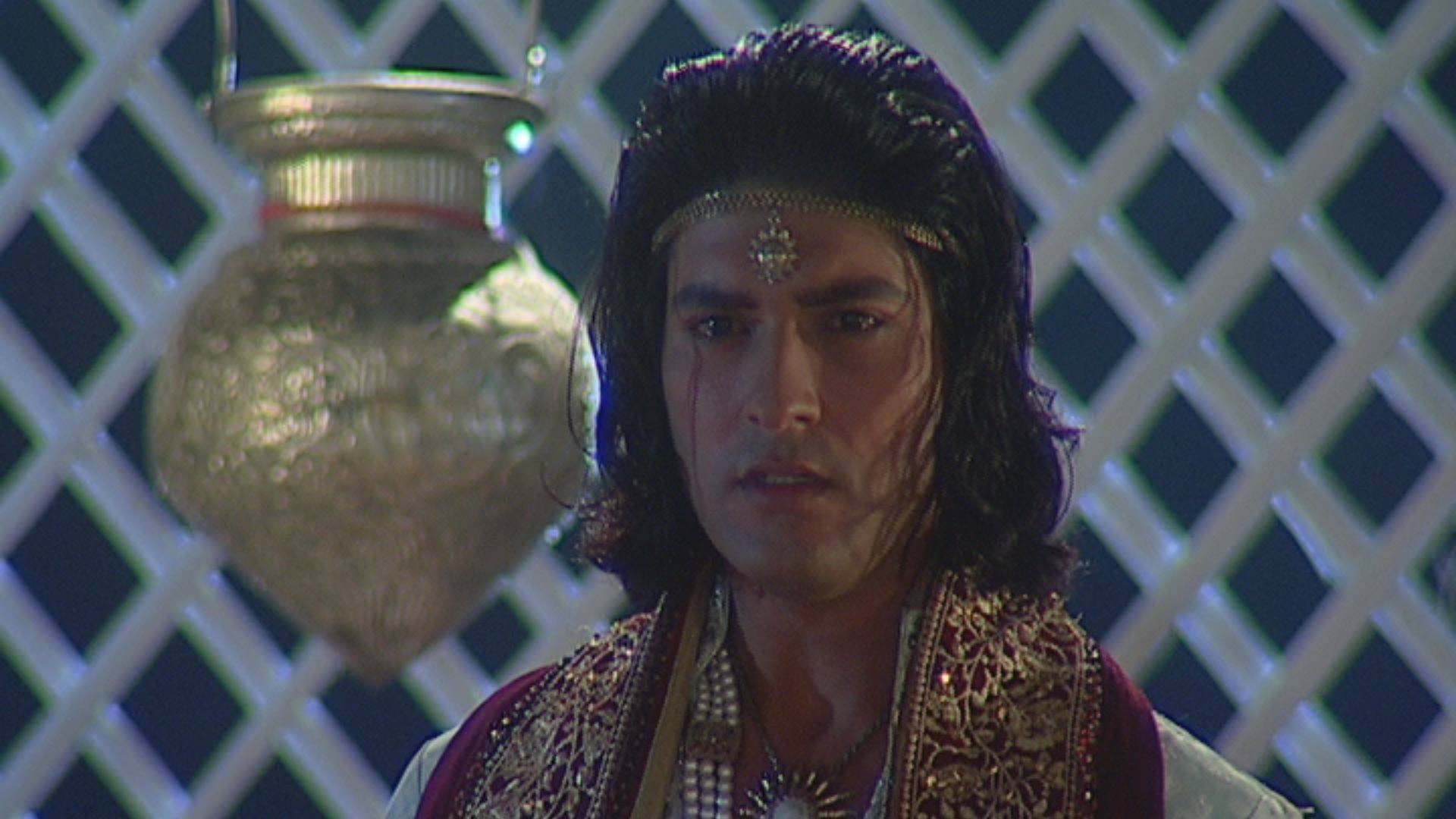 Watch Dharti Ka Veer Yodha Prithviraj Chauhan Episode 22 on JioHotstar