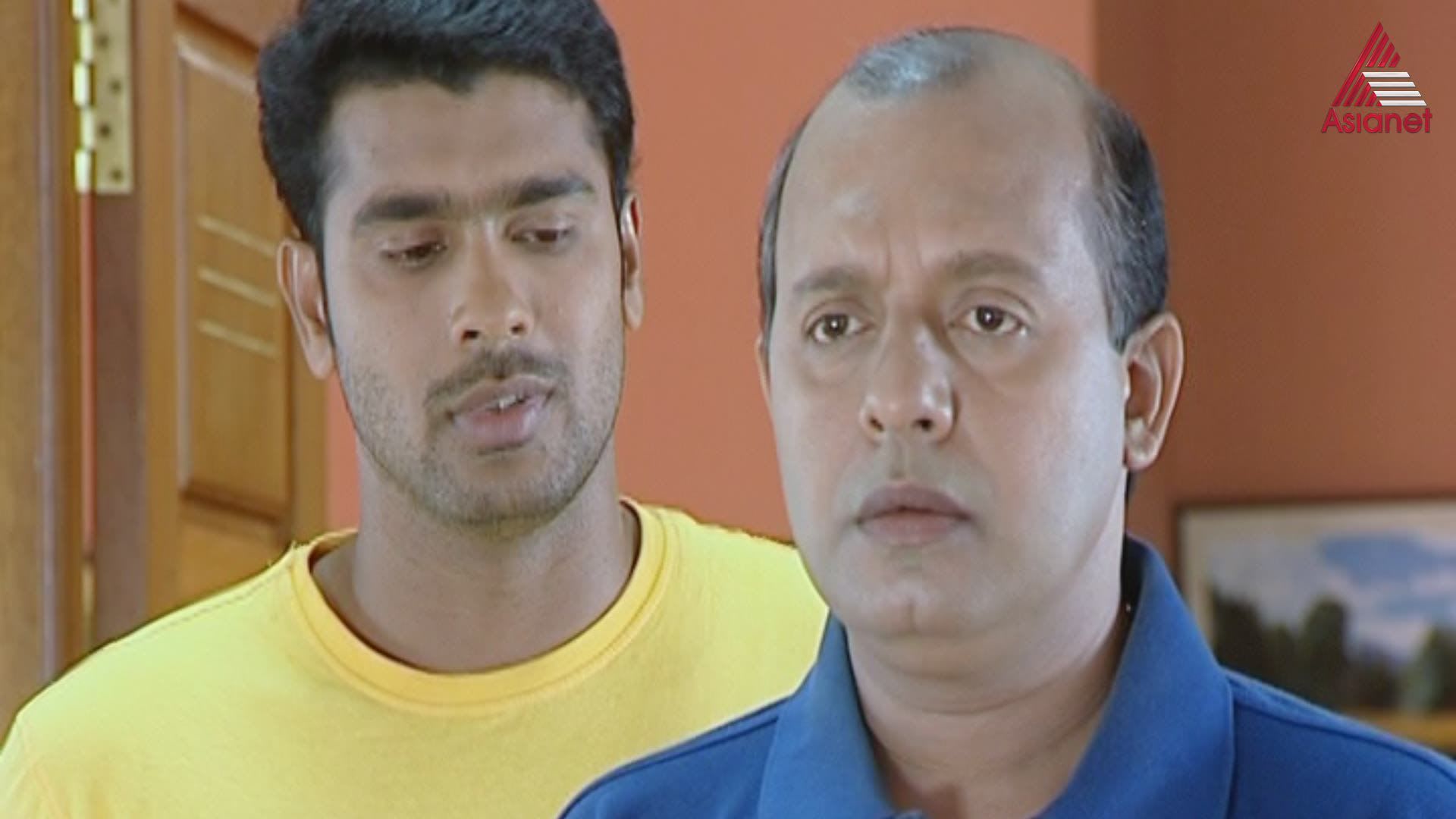 Watch Parasparam S7 Episode 43 on JioHotstar