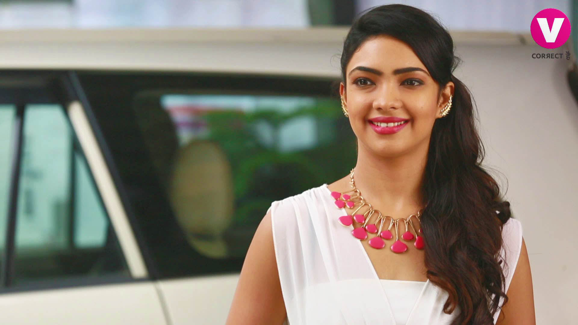 Watch Rewa trains Bhagat Online