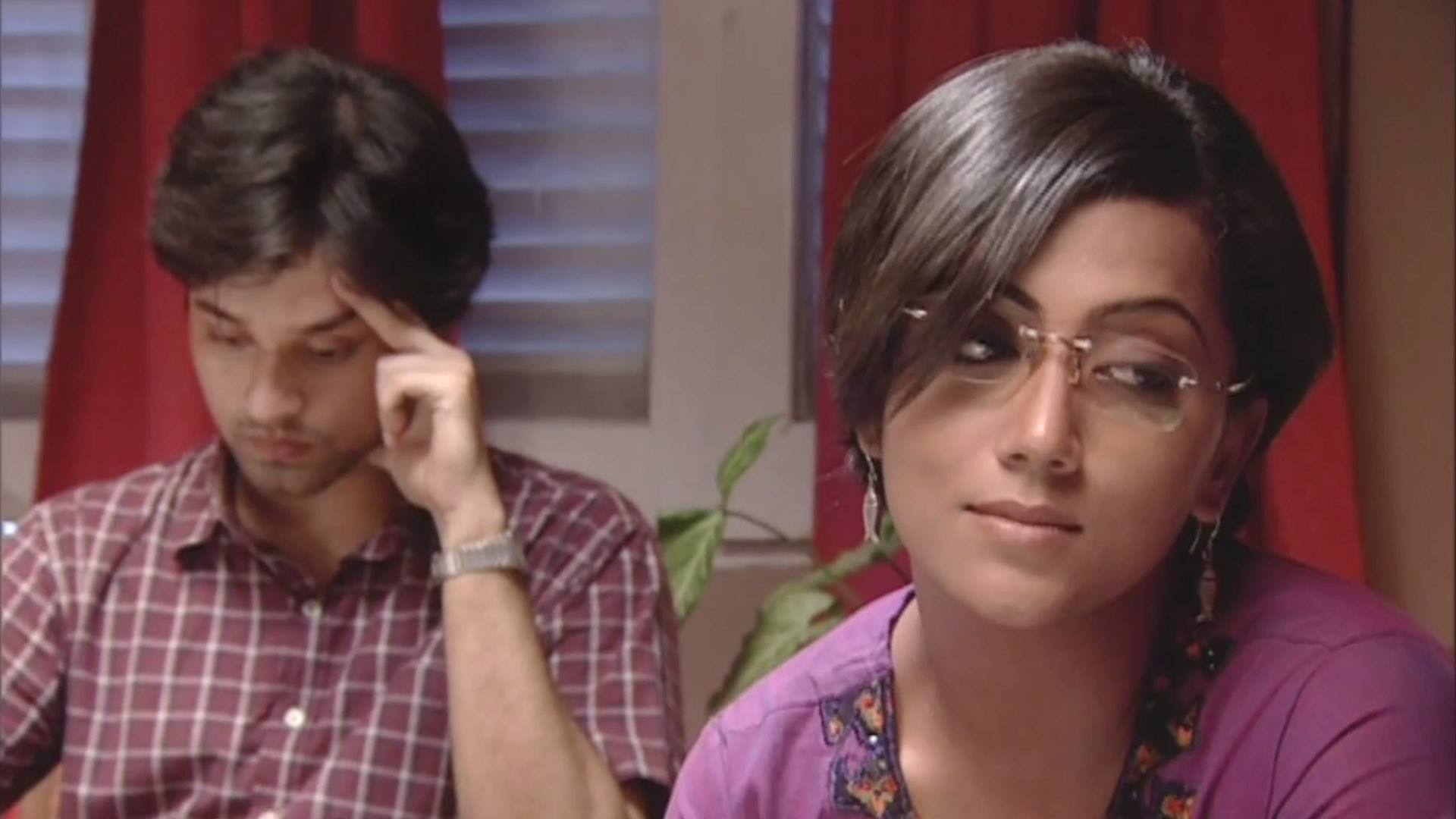 Stream Ayan Upsets Jhinuk Season 1 Episode 10 – Ayan Upsets Jhinuk on Hotstar