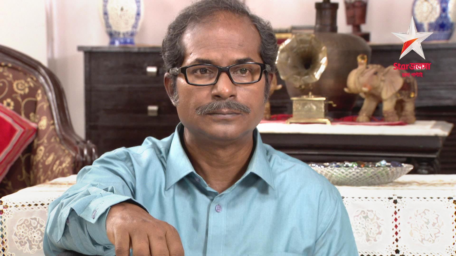 Watch Ichche Nodee Episode 8 on JioHotstar