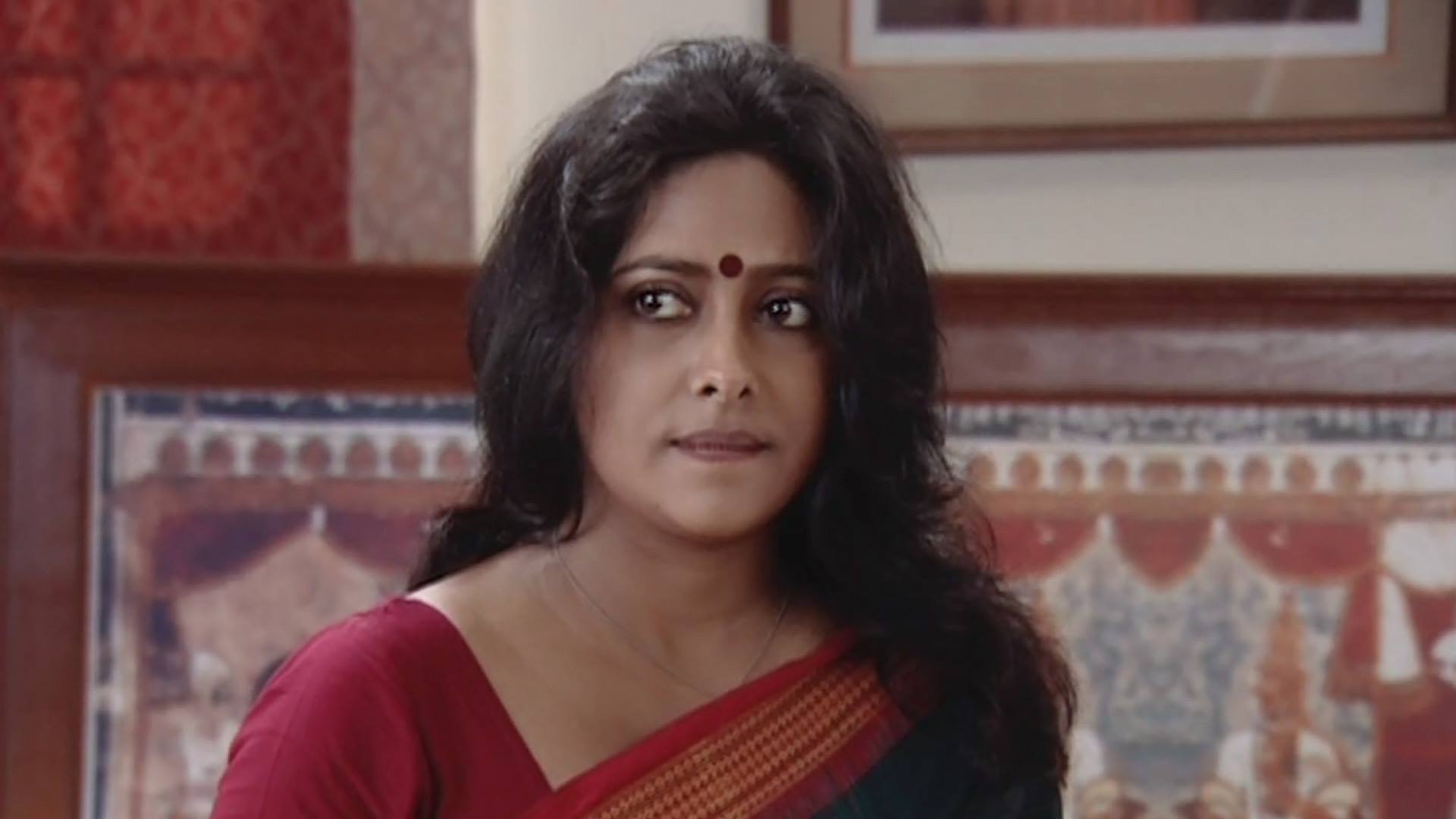 Watch gaaner-oparey only on Watcho