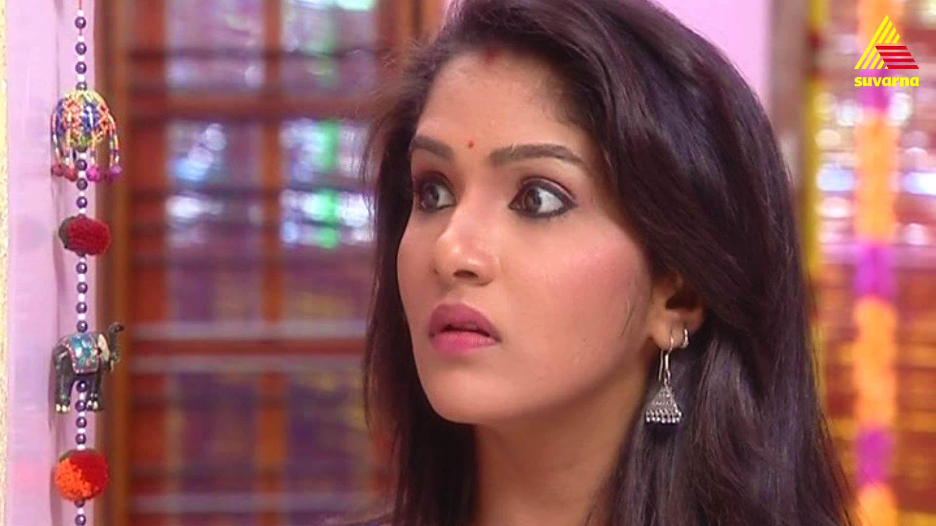 Watch Khushi S10 Episode 19 on JioHotstar