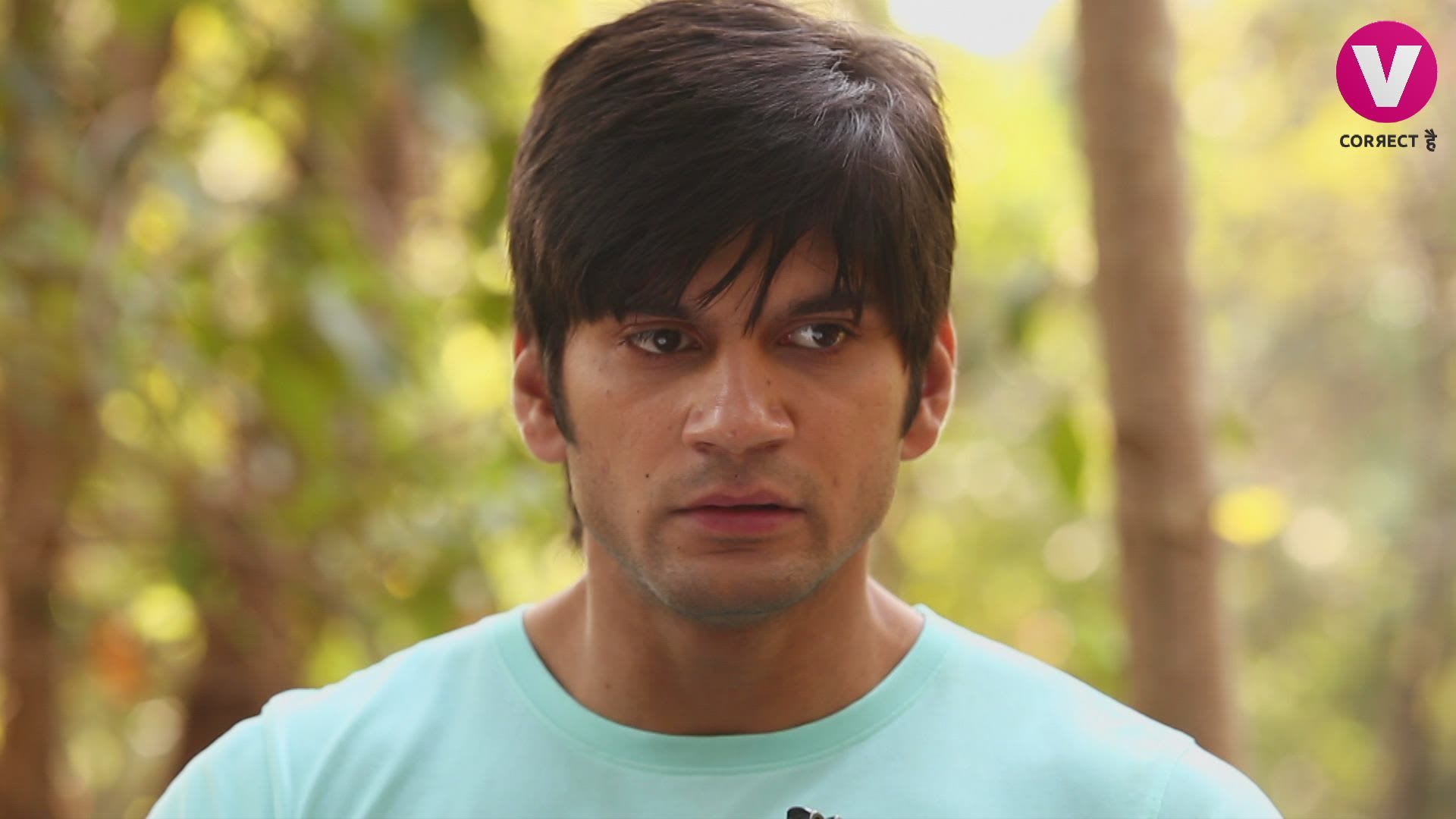 Watch friends-conditions-apply only on Watcho