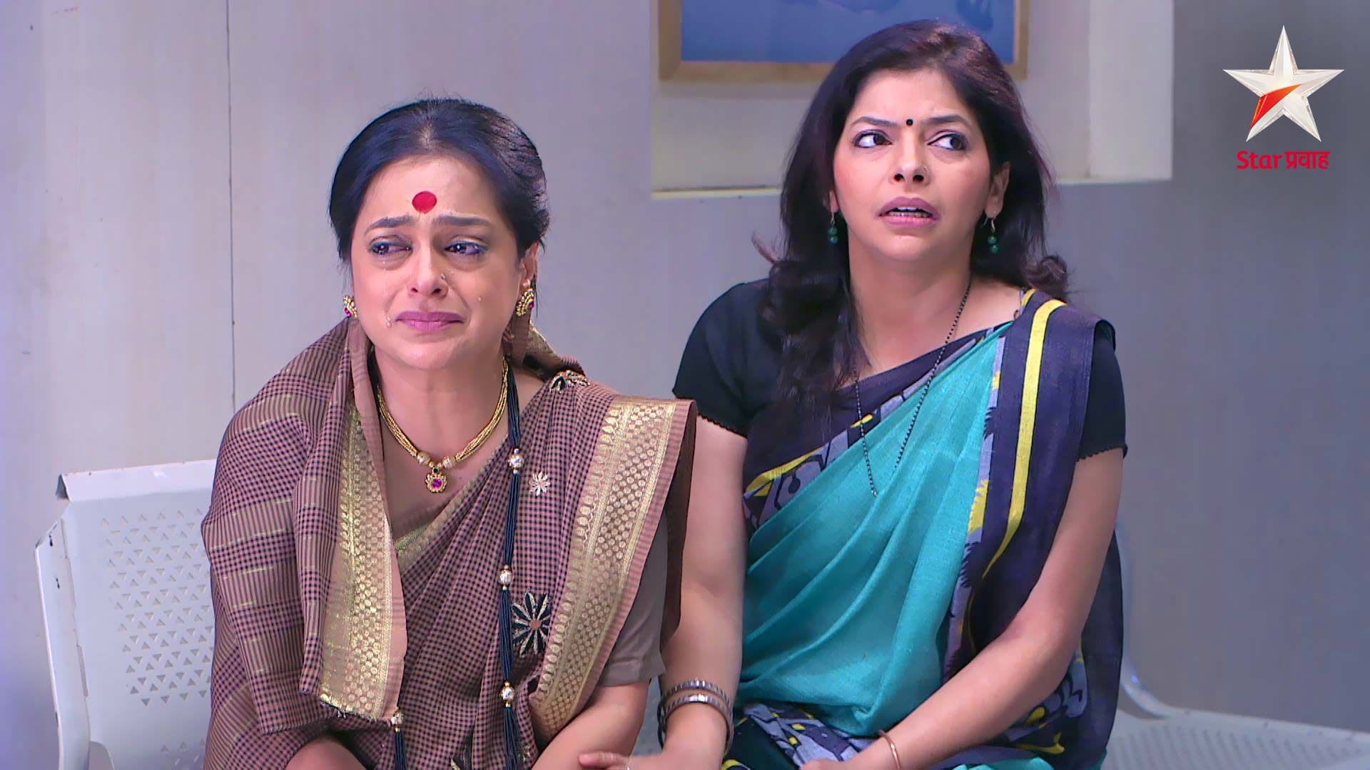 Watch Durva S24 Episode 42 on JioHotstar