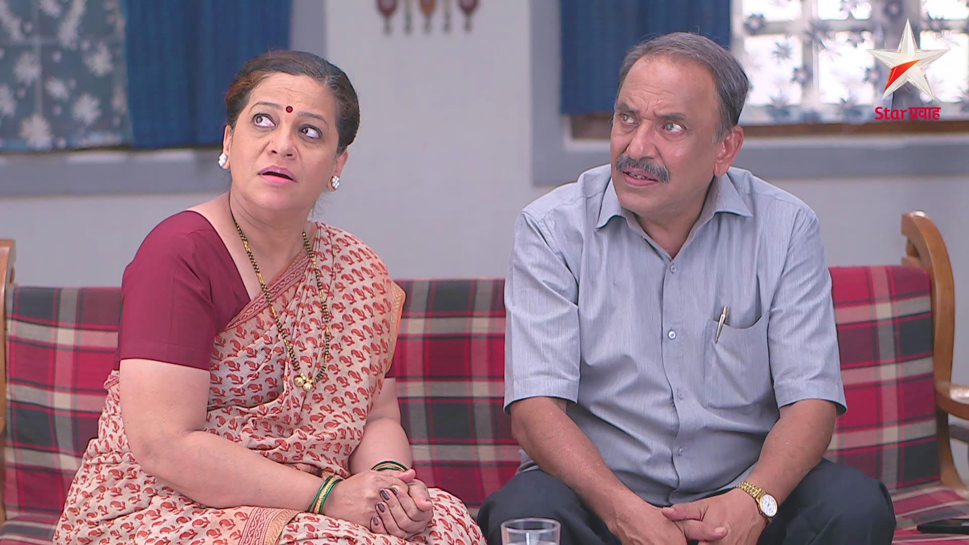 Watch Durva S26 Episode 21 on JioHotstar