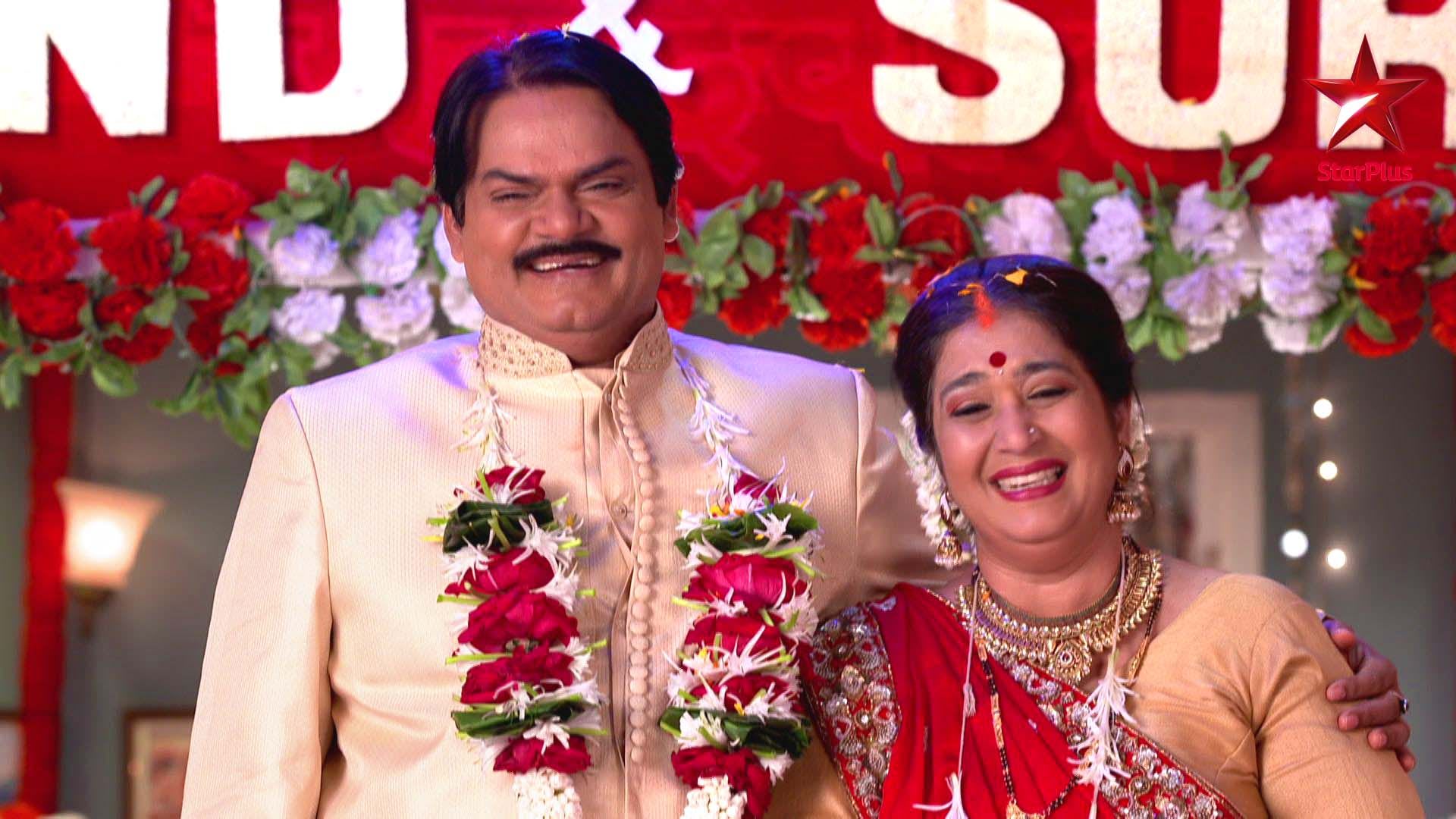 Watch Tu Mera Hero S12 Episode 5 on JioHotstar