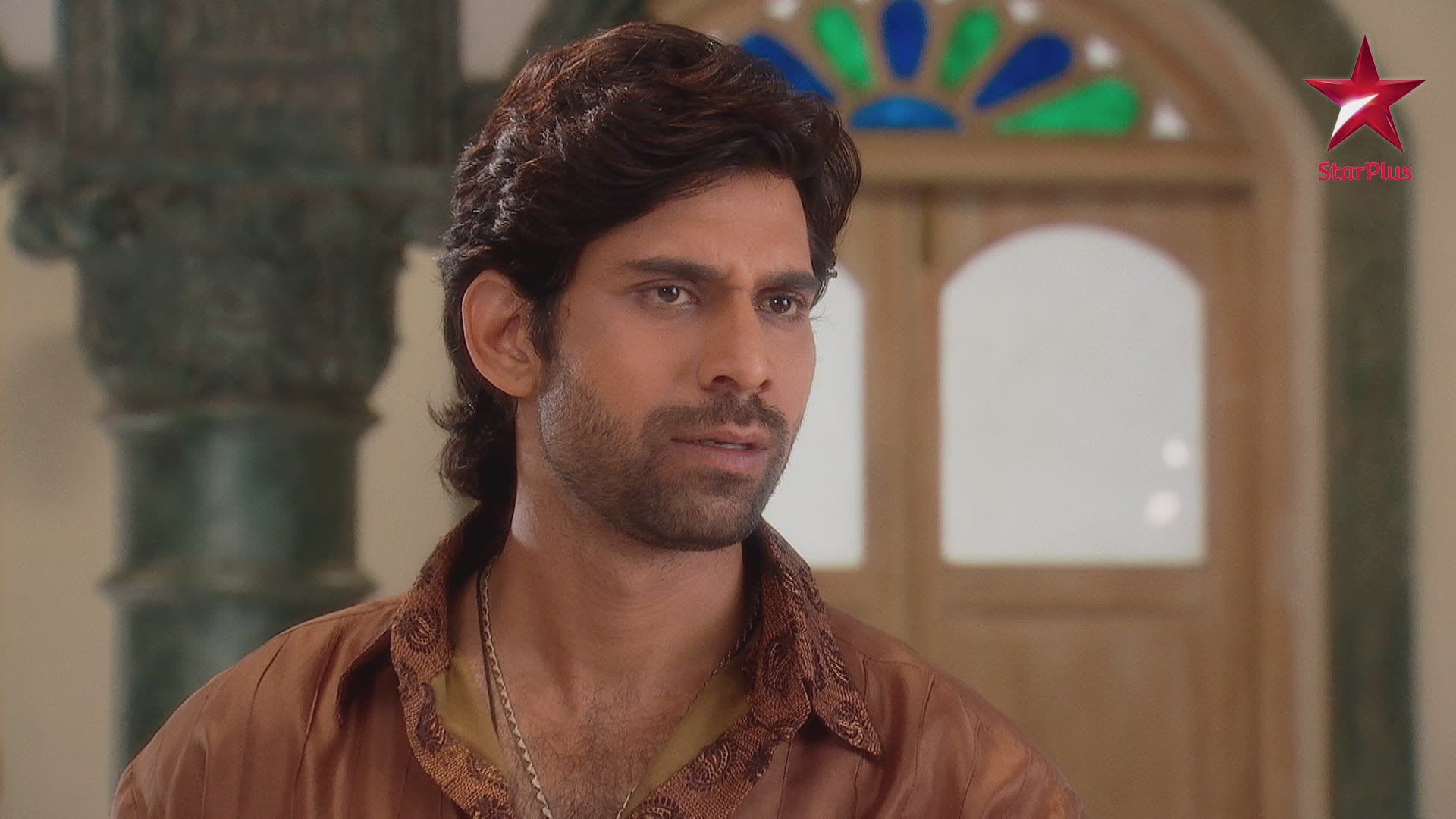 Watch Mann Kee Awaaz Pratigya Episode 48 on JioHotstar