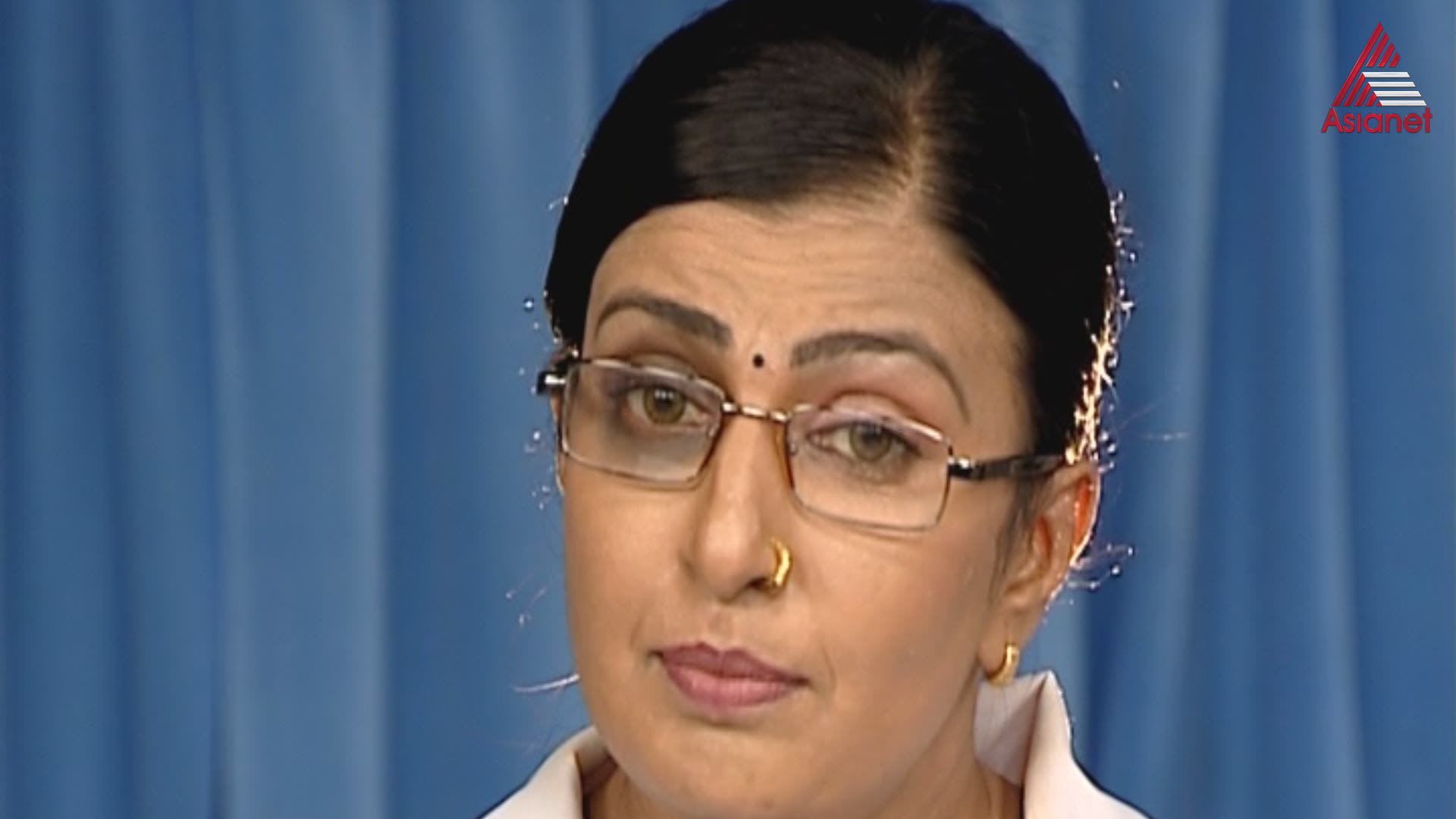 Stream Heera in the hospital Season 10 Episode 324 – Heera in the ...