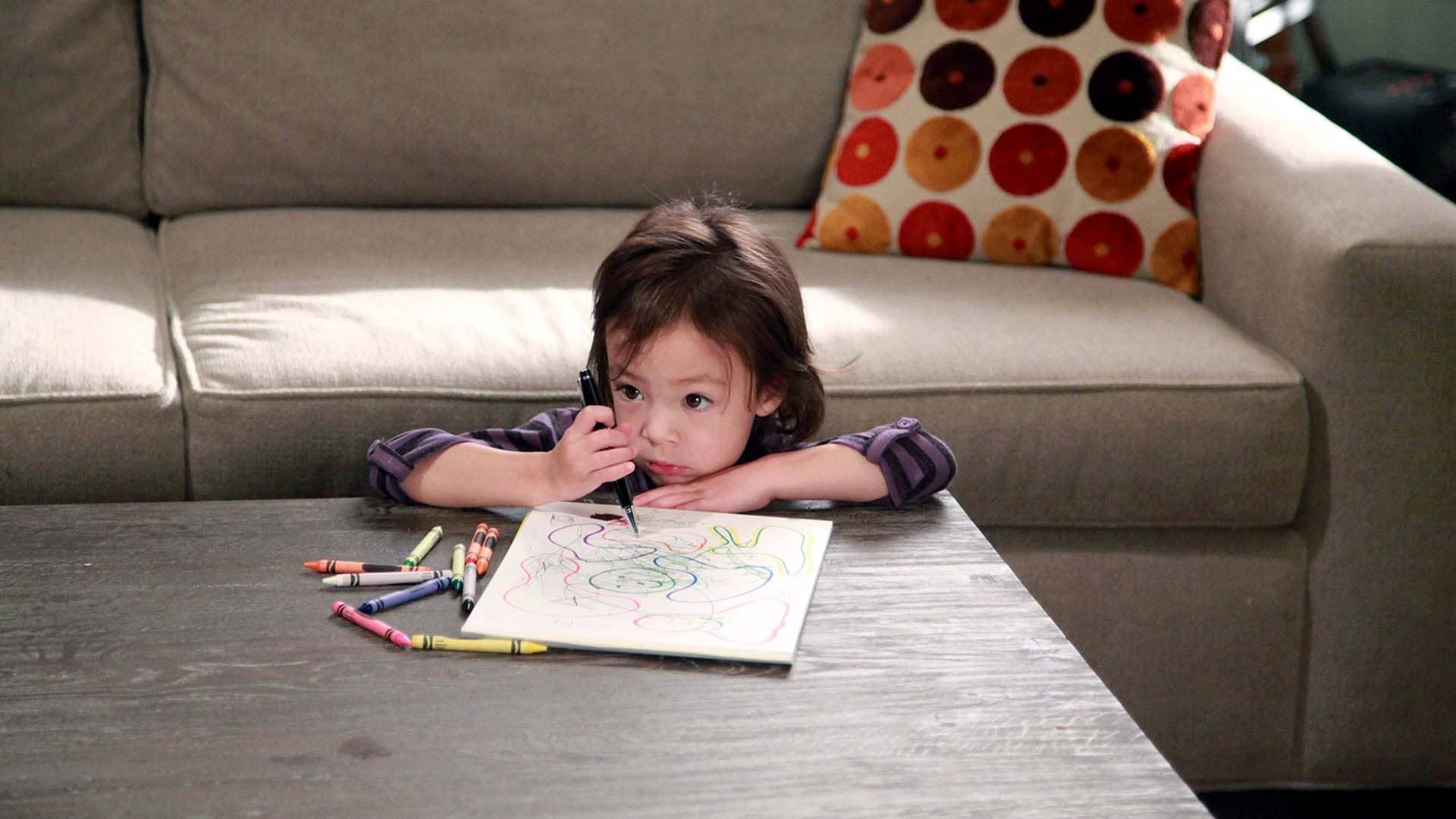 Watch Modern Family S3 Episode 2 on JioHotstar
