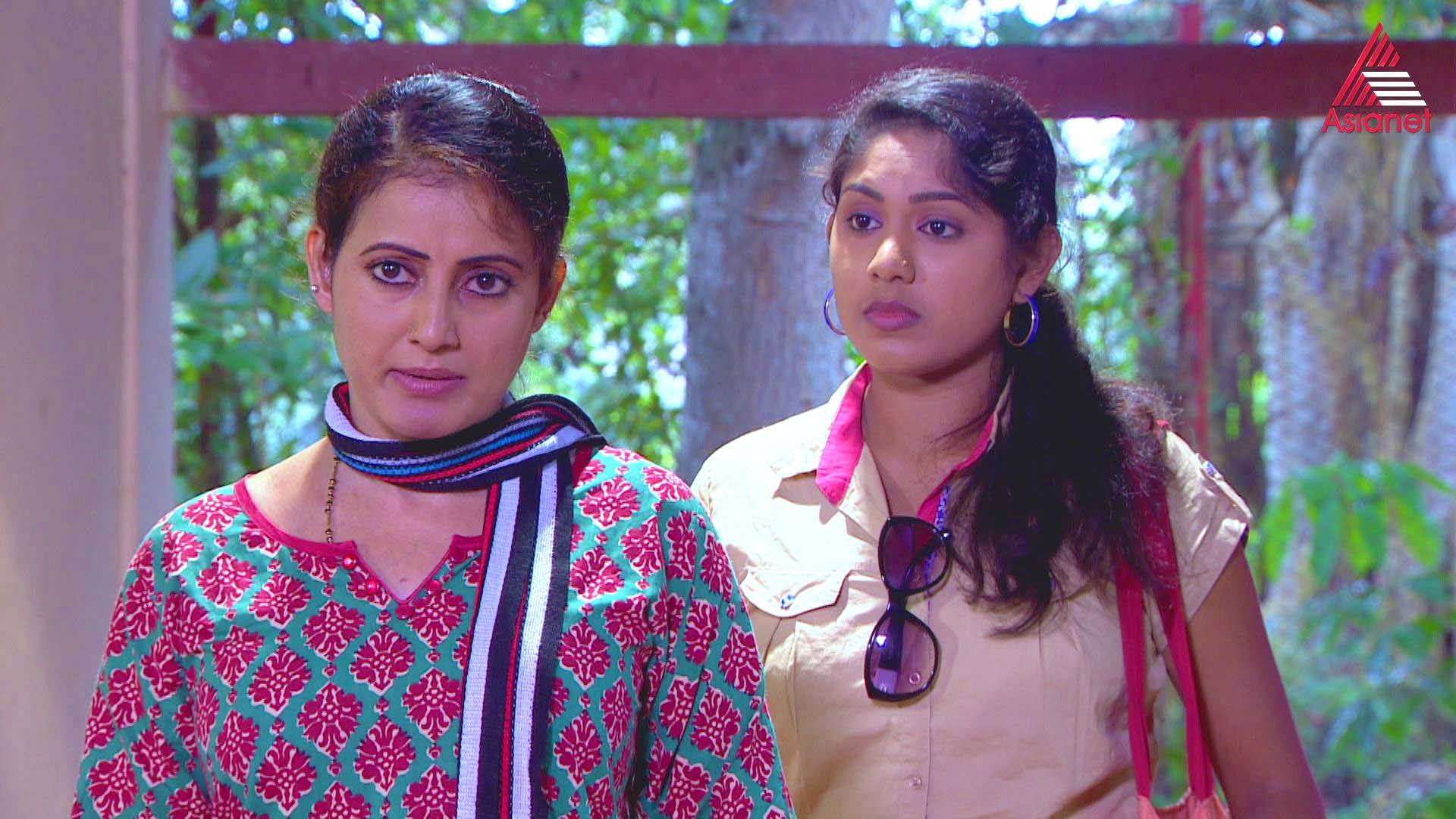 Watch Parasparam Episode 23 on JioHotstar