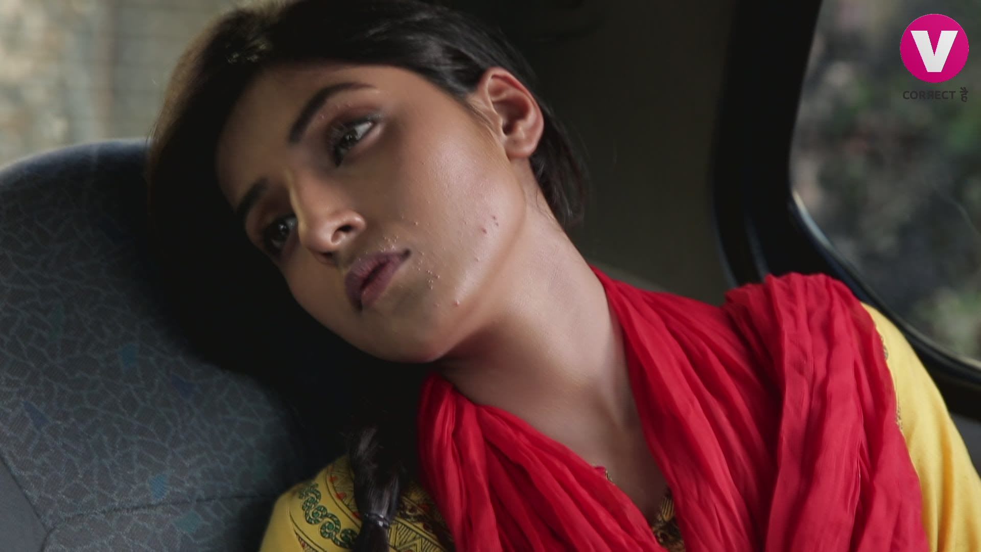 Watch Sadda Haq - My Life My Choice Episode 1 on JioHotstar