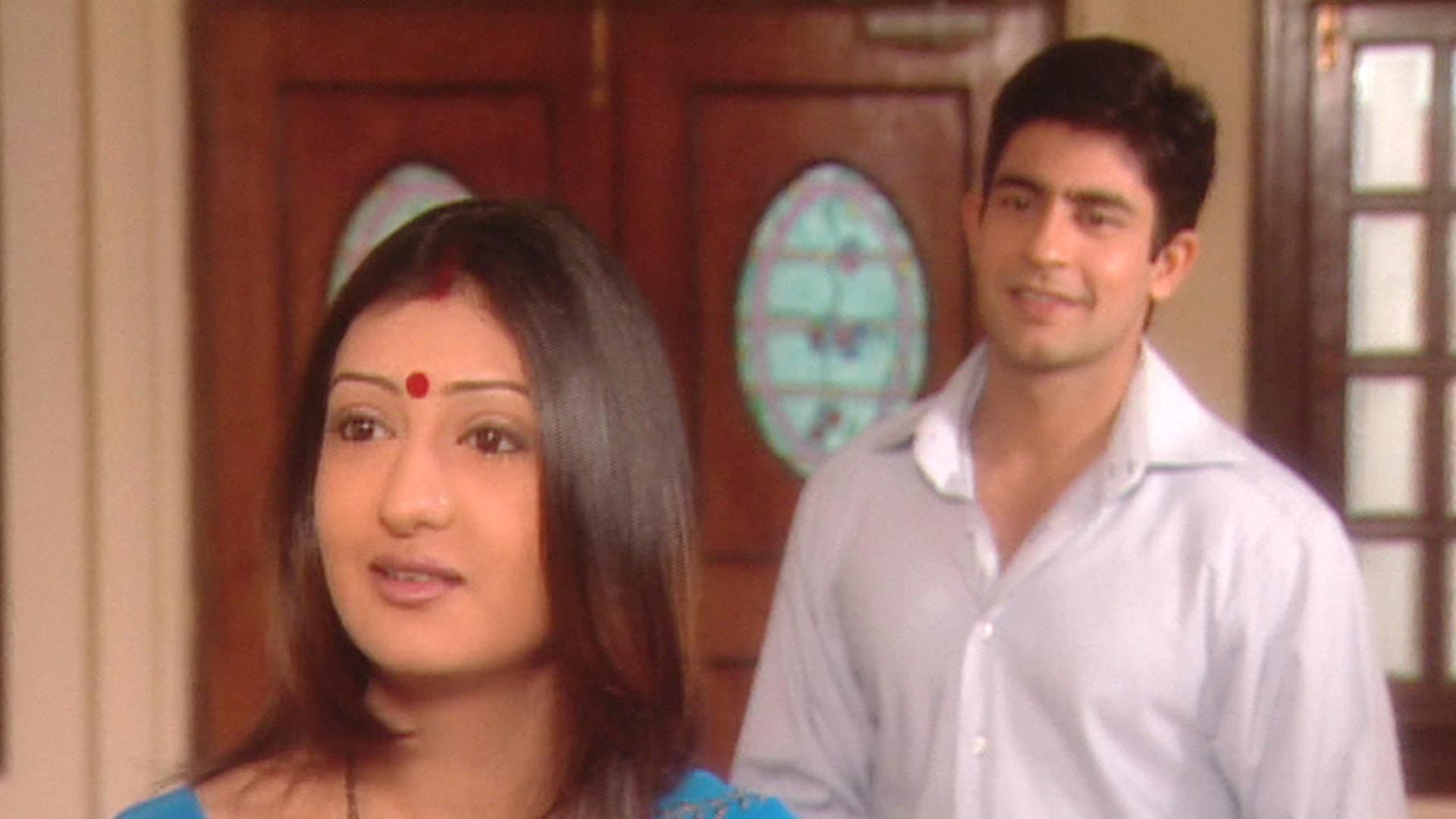 Watch Kumkum - Ek Pyara Sa Bandhan S10 Episode 2 on JioHotstar