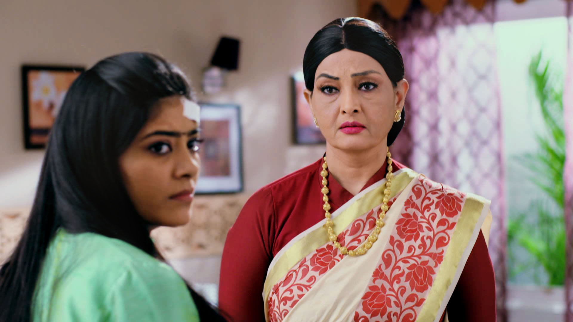 Watch Suhani Si Ek Ladki S31 Episode 20 on JioHotstar