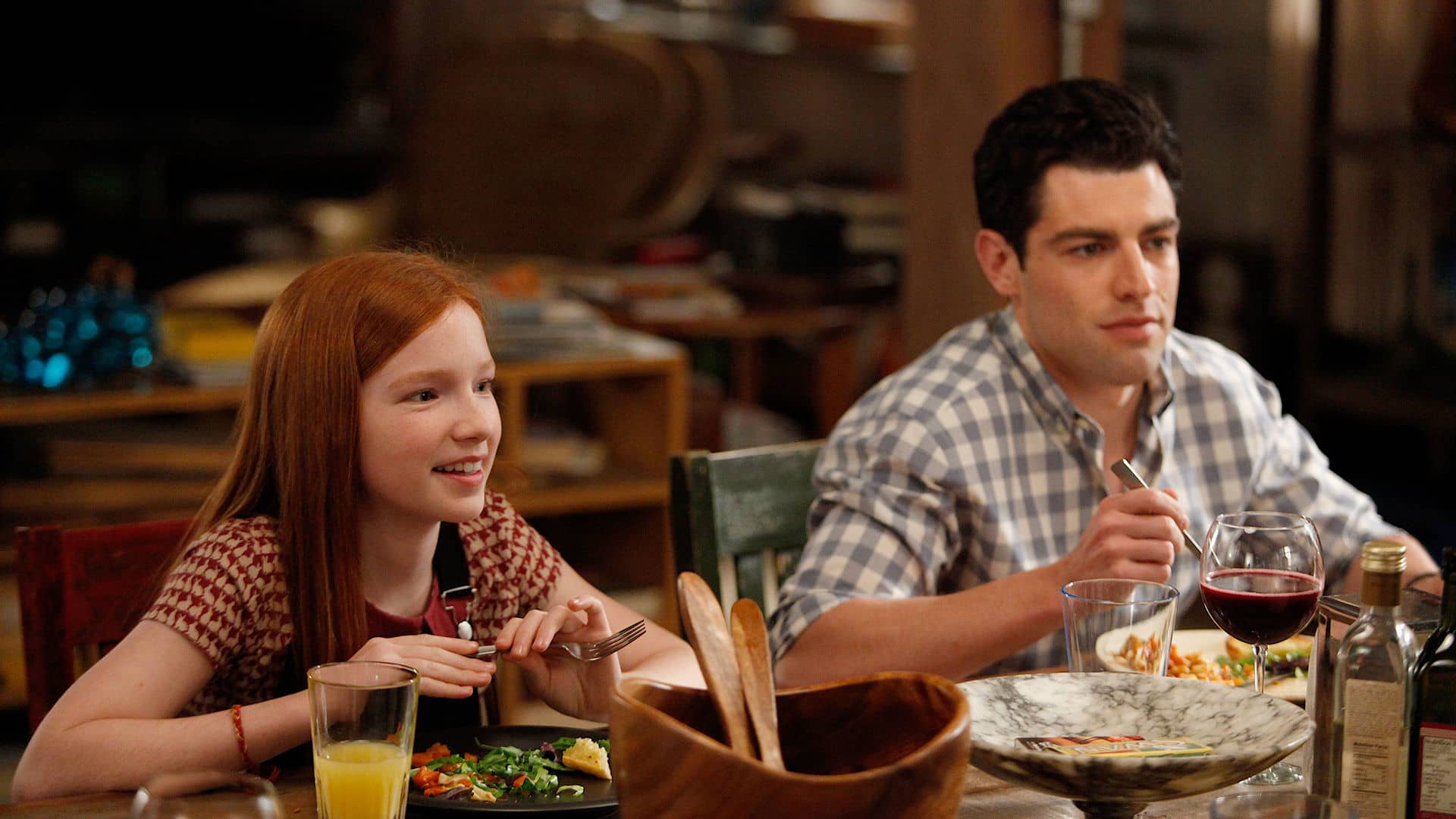 Stream Kids Season 1 Episode 21 – Kids on Disney+ Hotstar