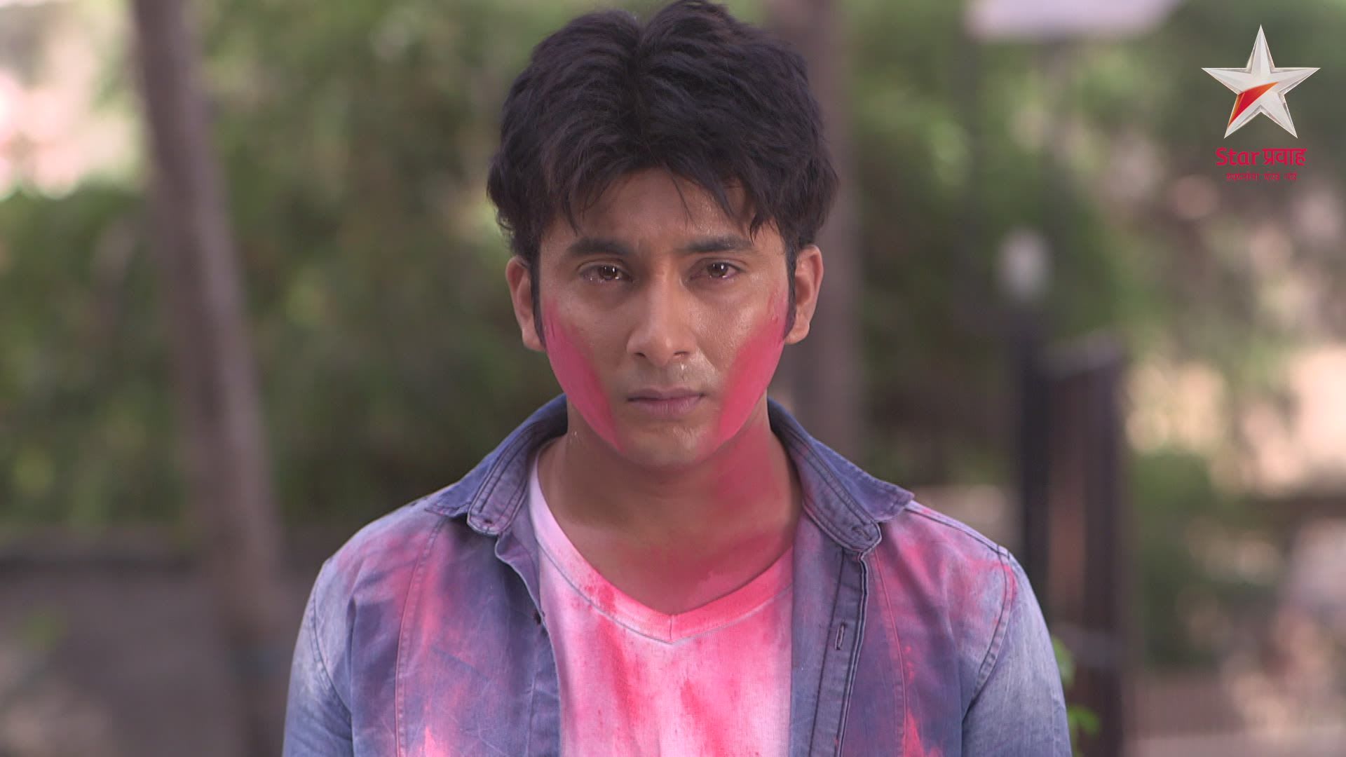 Watch Runji S7 Episode 18 on JioHotstar