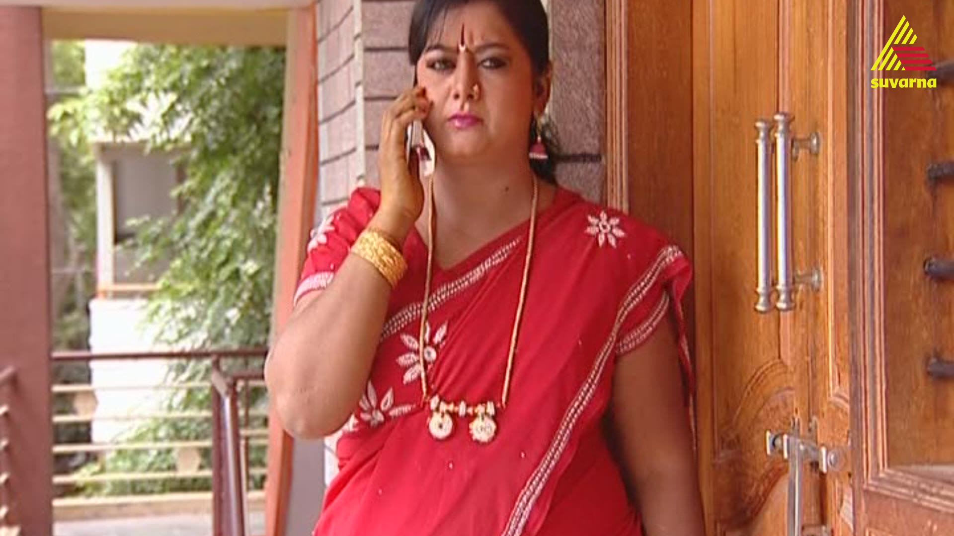 Watch Pancharangi Pom Pom S24 Episode 18 on Disney+ Hotstar