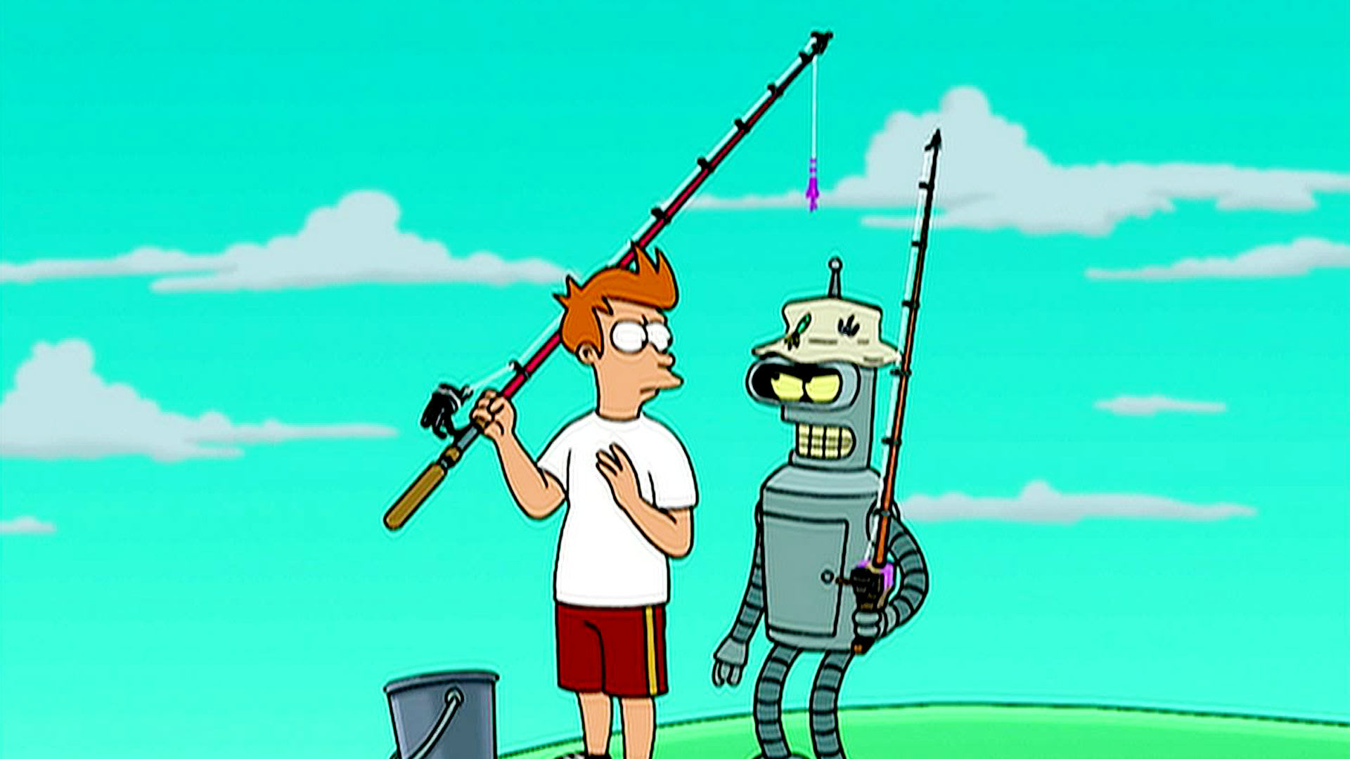 รับชม The Deep South ซีซัน 2 ตอน 12 – The Deep South บน Disney+ Hotstar