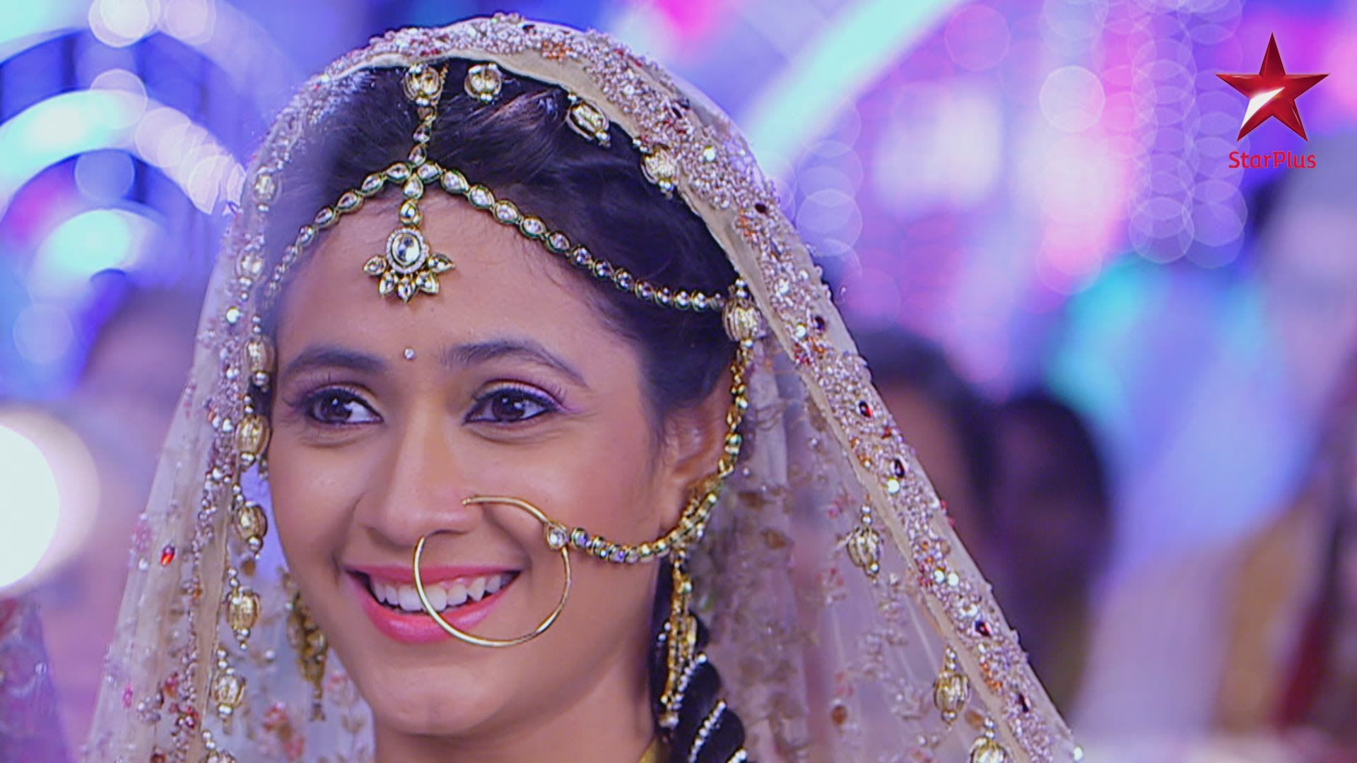 Watch Tu Mera Hero Episode 18 on JioHotstar