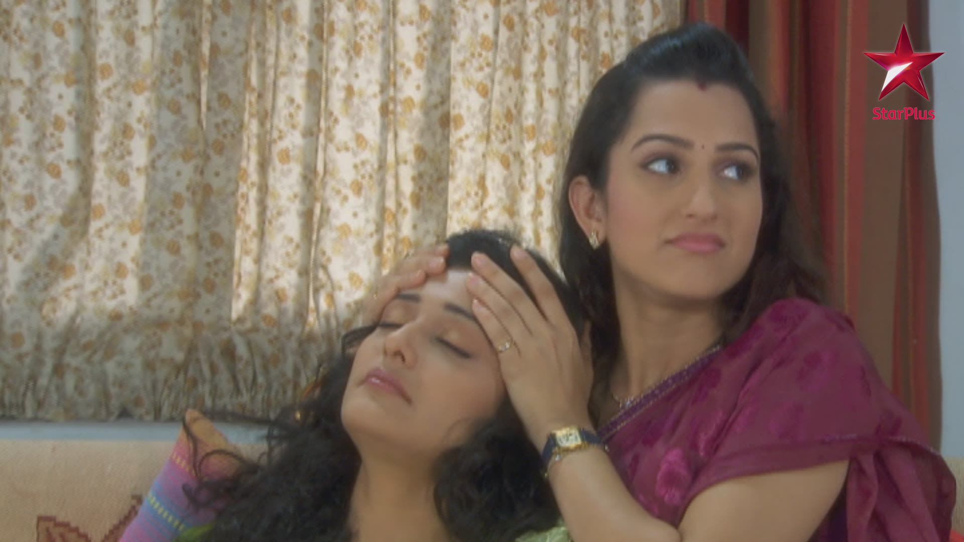 Watch Sasural Genda Phool Episode 15 on JioHotstar