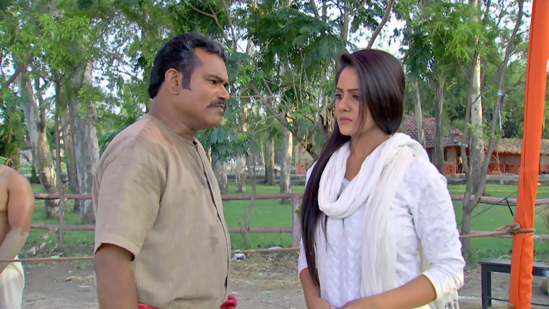 Watch Khoka Babu Episode 212 on JioHotstar