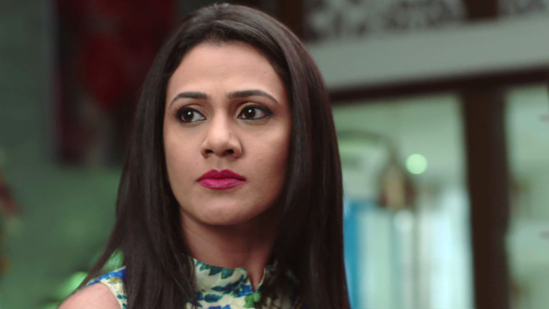 Watch Saath Nibhaana Saathiya 2 S1 Episode 1866 on JioHotstar