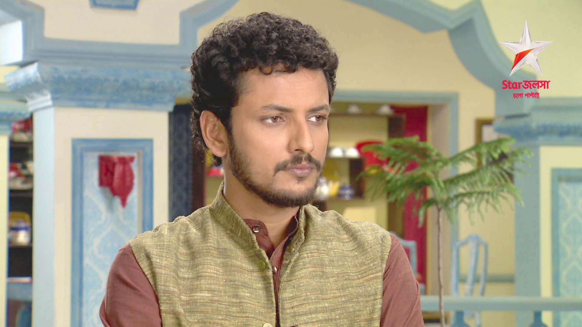 Watch Punyi Pukur S1 Episode 27 on Disney+ Hotstar